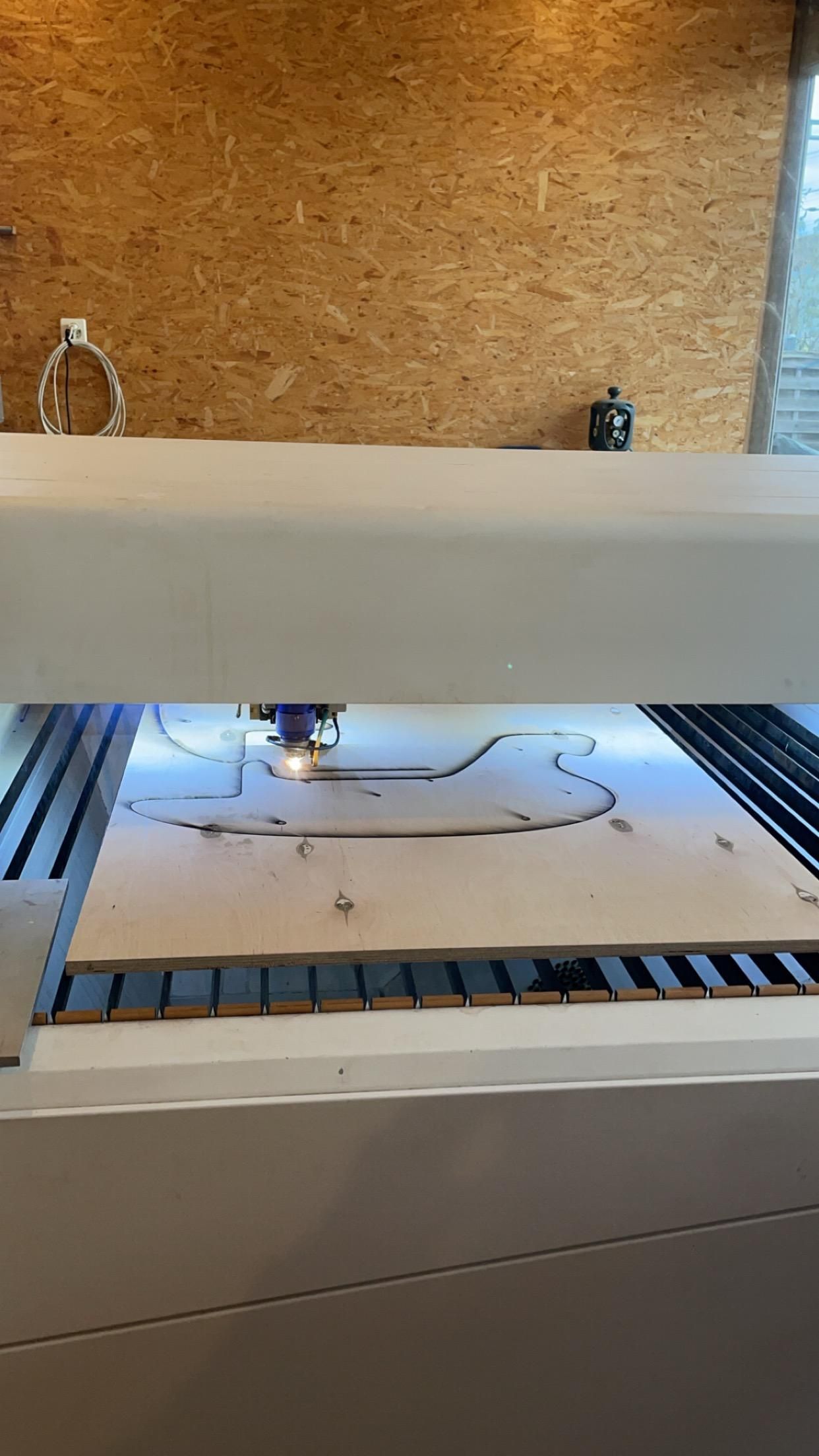 Coco Le Zozio Rigolo : 8 Steps - Instructables