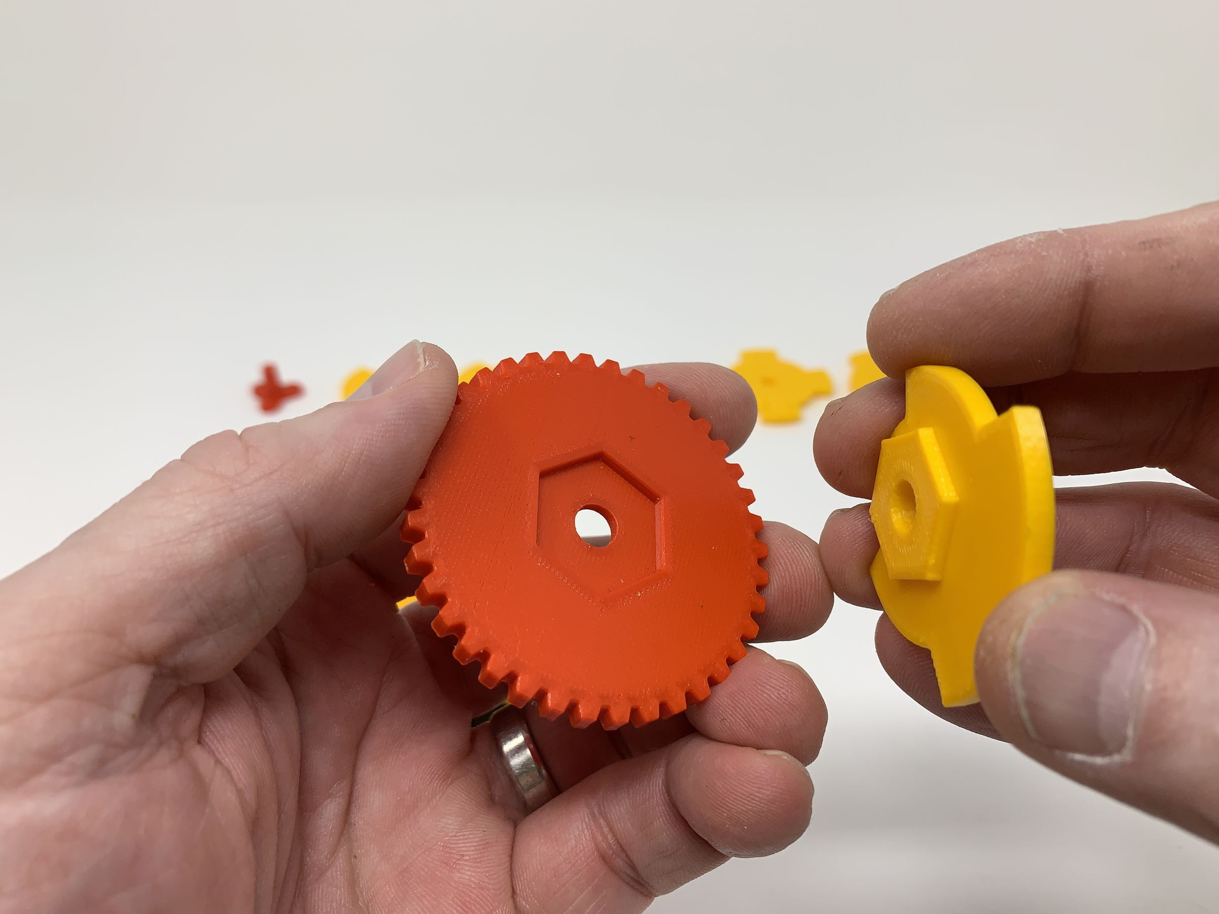 Robotic Cam Steered Vehicle : 7 Steps (with Pictures) - Instructables