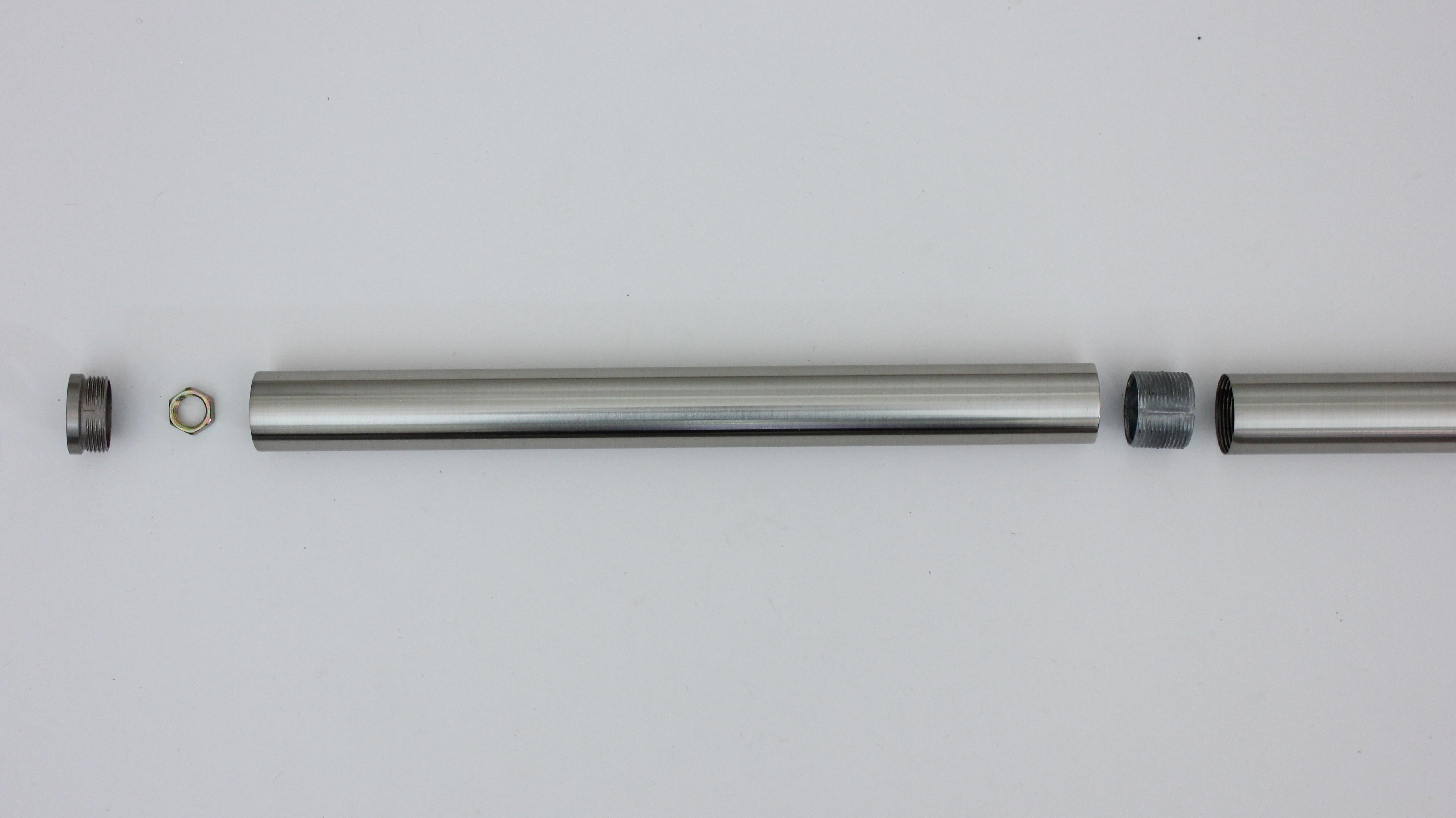 Heavy Duty Helping Hands Tool : 12 Steps - Instructables