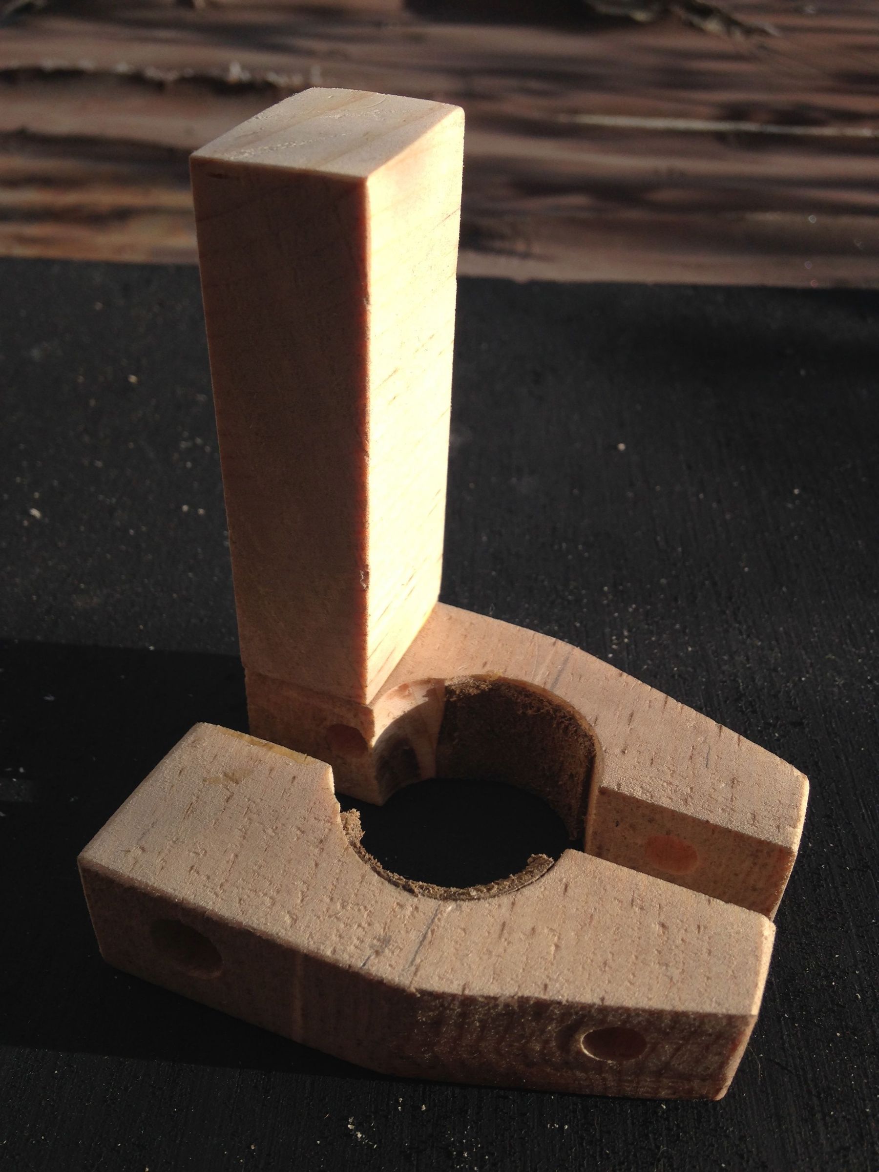Portable Stop-Motion Animation Station : 8 Steps - Instructables