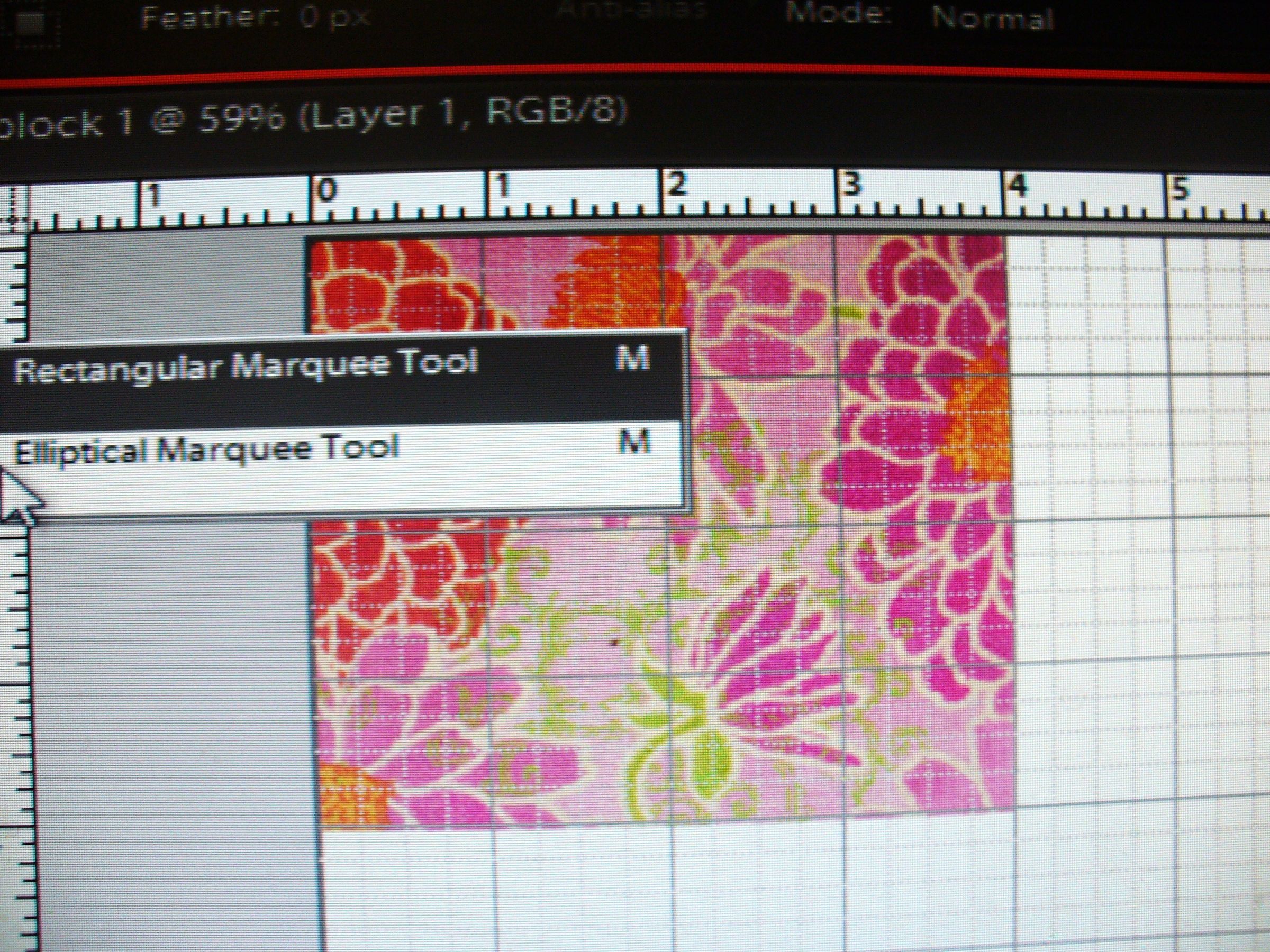 Easy Virtual Quilt Design- See Your Finished Quilt Before You Start ...