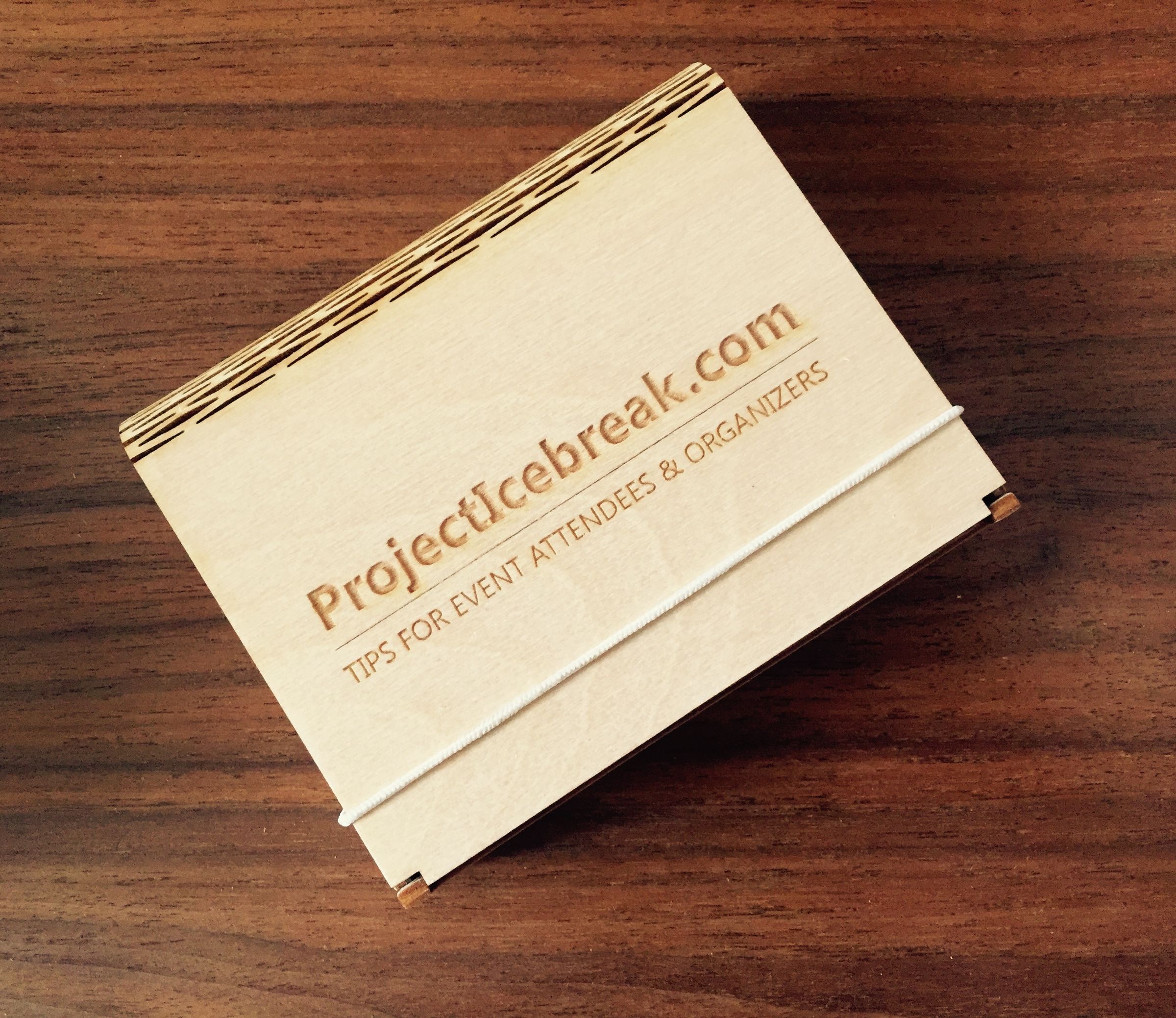 Assemble a Laser Cut Living Hinge Box : 10 Steps (with Pictures ...