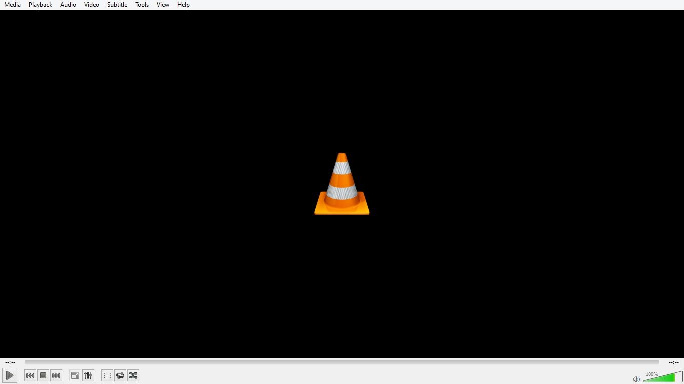 Keyboard Shortcuts for VLC Media Player!! : 3 Steps - Instructables