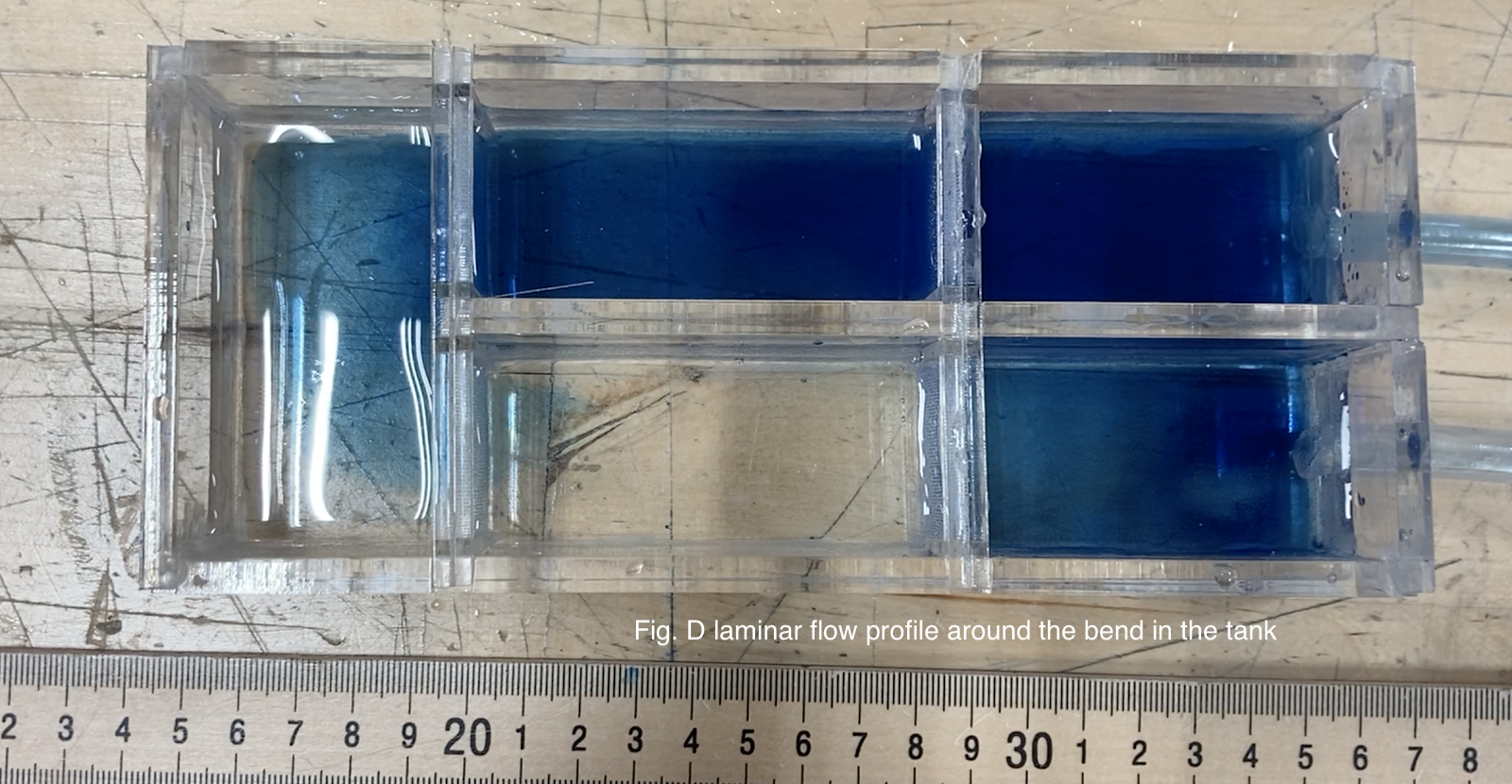 Fish Flume : 6 Steps - Instructables