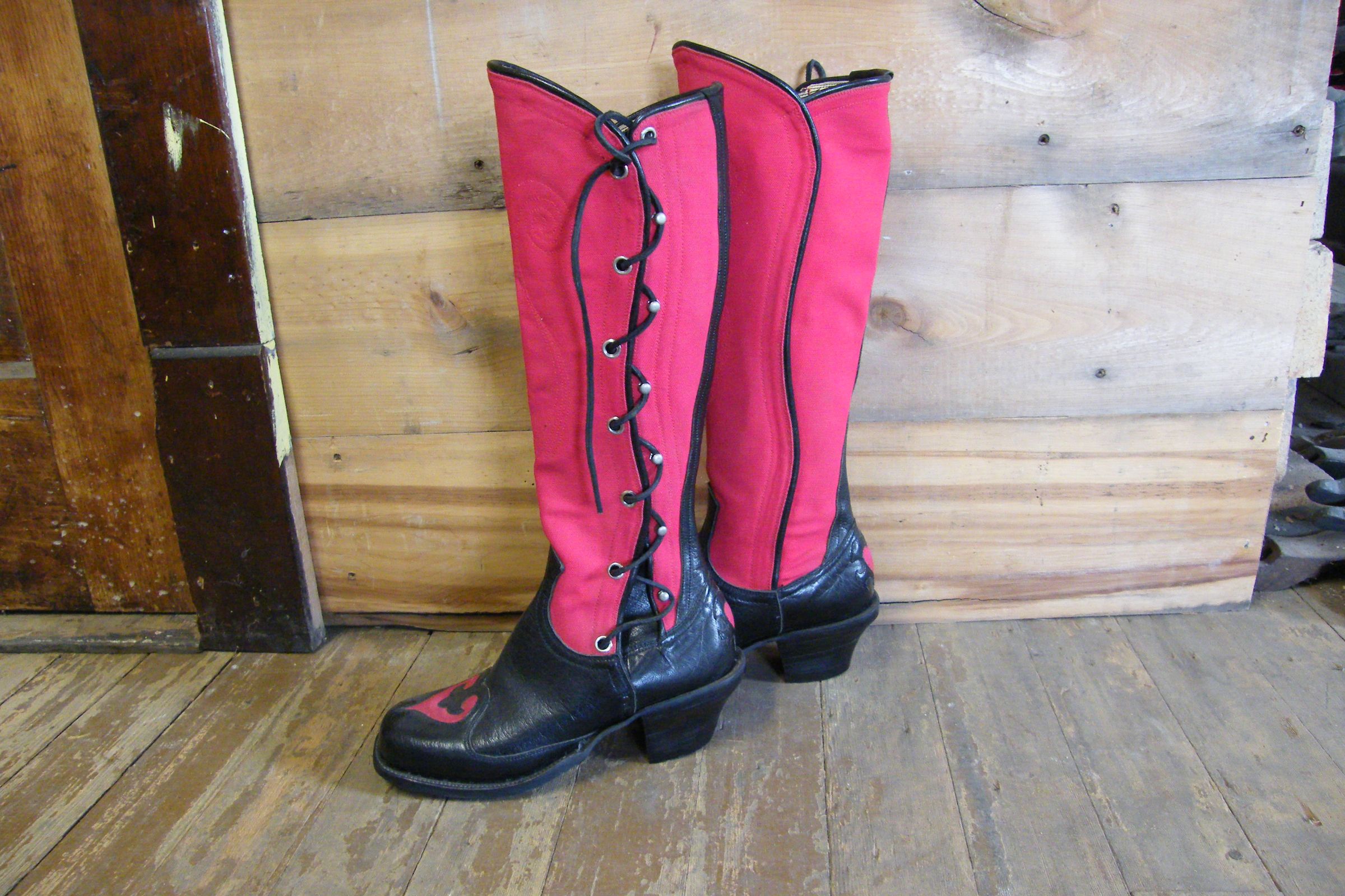 Rolled Leather Welt for a Seam. : 6 Steps - Instructables