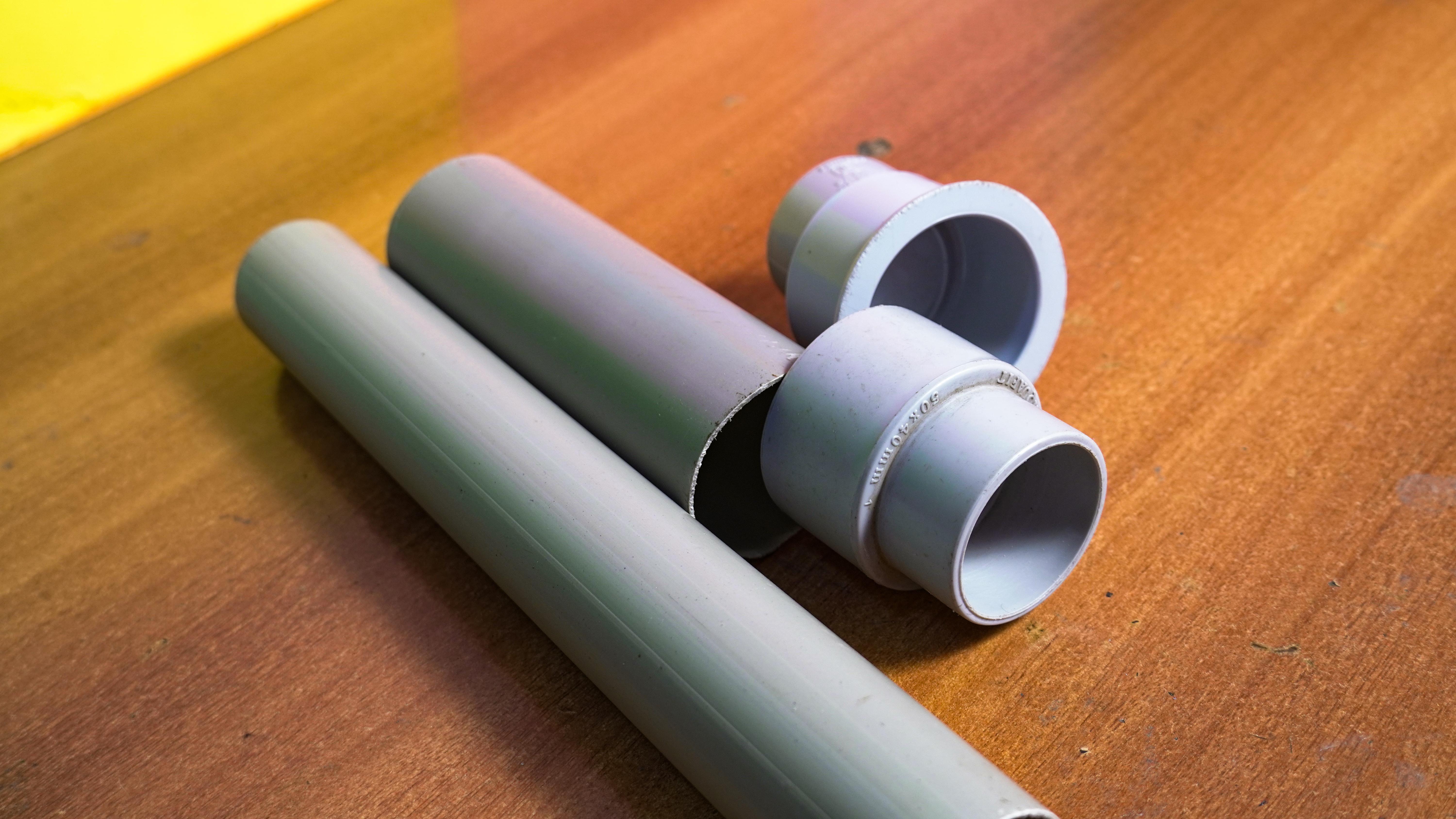 How to Make a Gimbal : 8 Steps (with Pictures) - Instructables