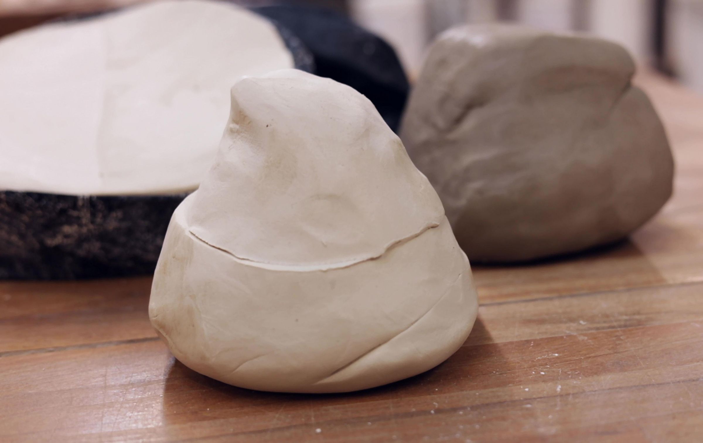 3D Printed Moulds for Slab Built Ceramic Art! : 13 Steps (with Pictures ...