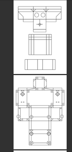 HOW TO MAKE ARDUINO BASED HUMANOID ROBOT //HUMANOID ROBOT DANCING // : 5 Steps - Instructables