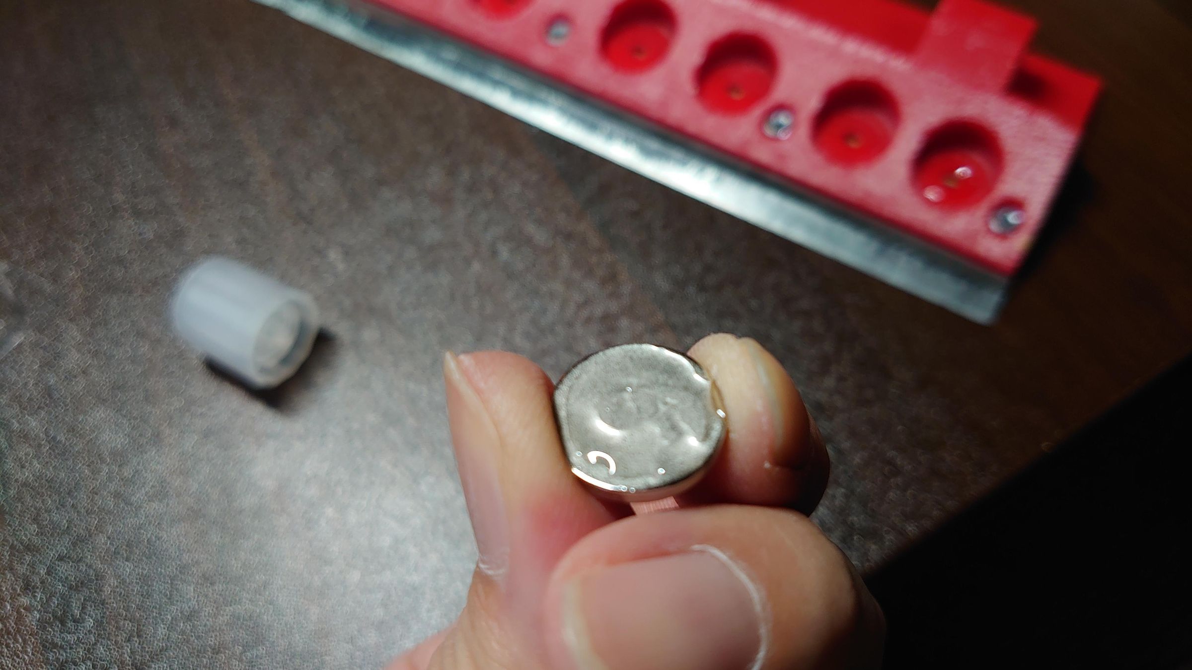 FFF 3D-Print Mega Sumo Robot : 18 Steps (with Pictures) - Instructables