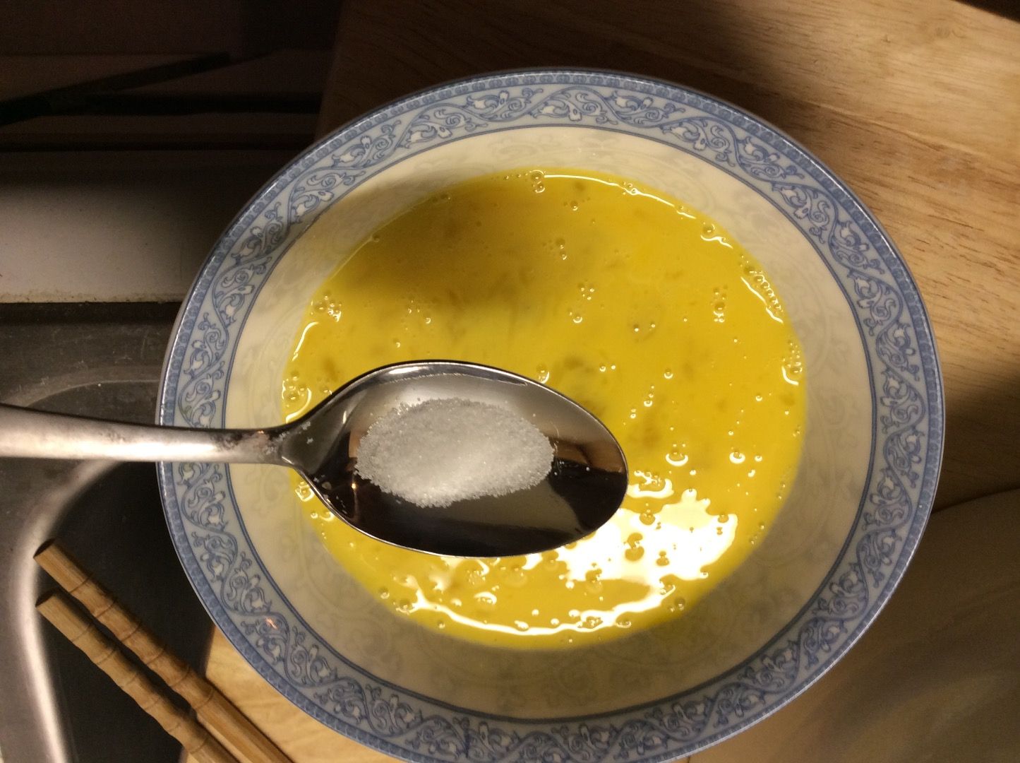 How to Make Chinese Leek Boxes : 7 Steps - Instructables