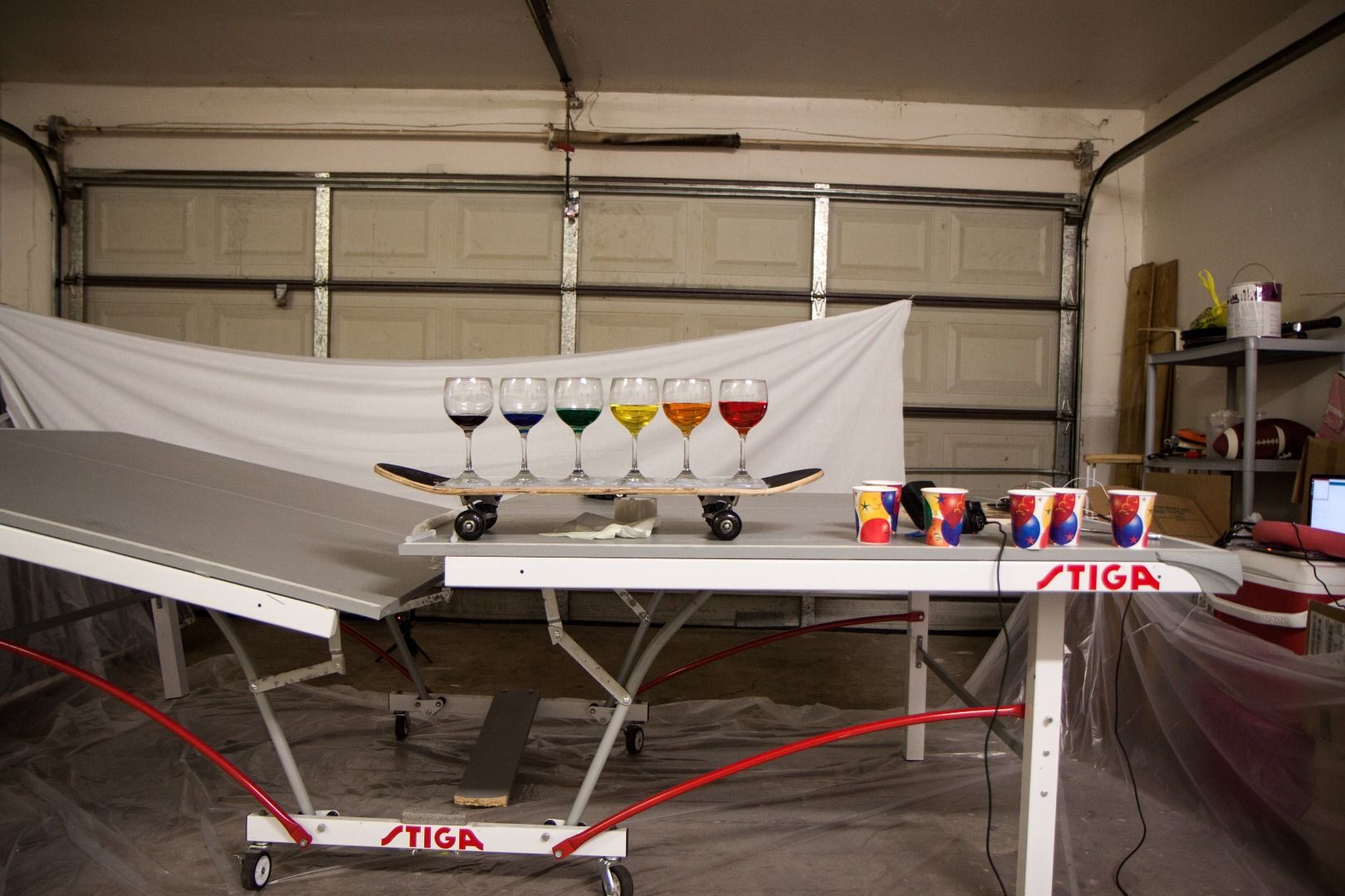 How I Took This Picture and How You Can Too : 5 Steps (with Pictures ...