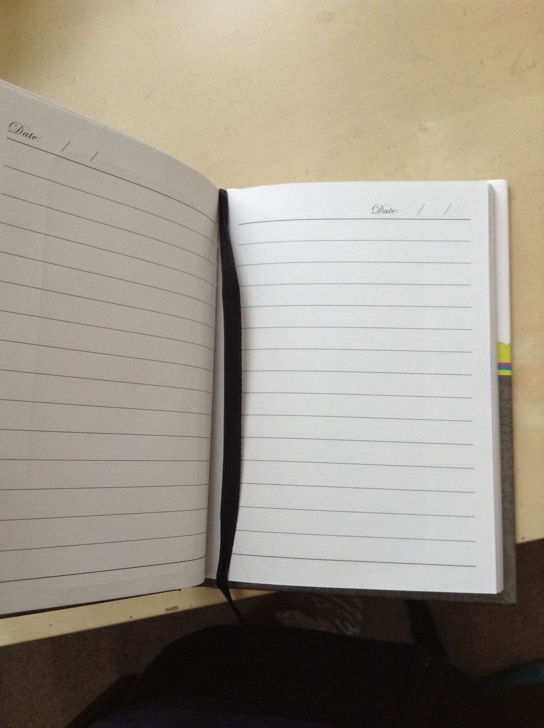 IPod/Cell-Phone Book Case : 10 Steps - Instructables