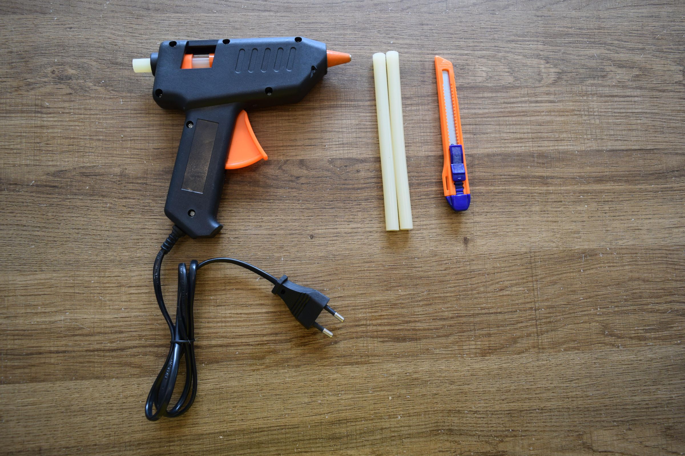 Tic Tac Gun : 11 Steps (with Pictures) - Instructables