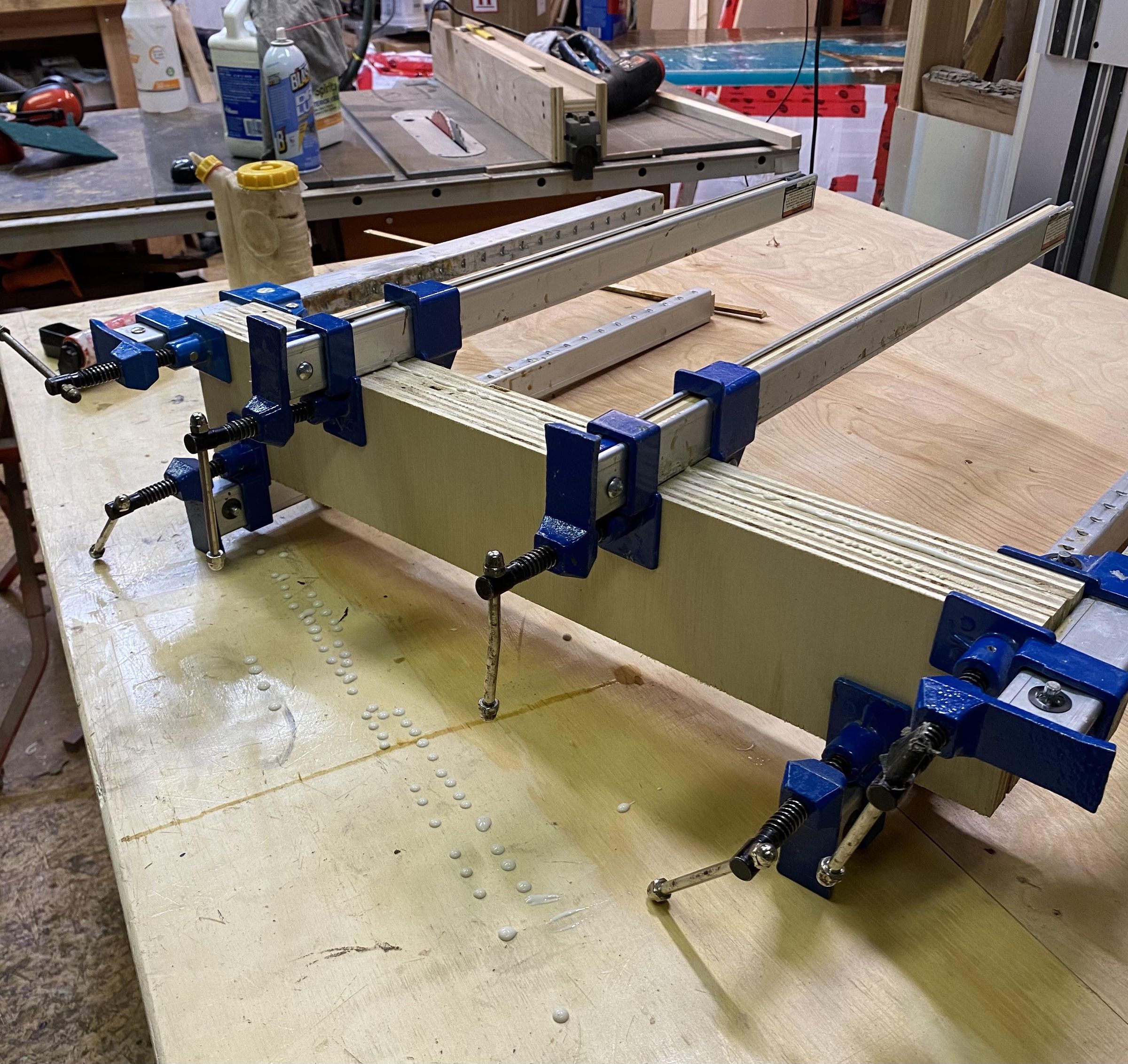 The Sled Dog : 5 Steps (with Pictures) - Instructables