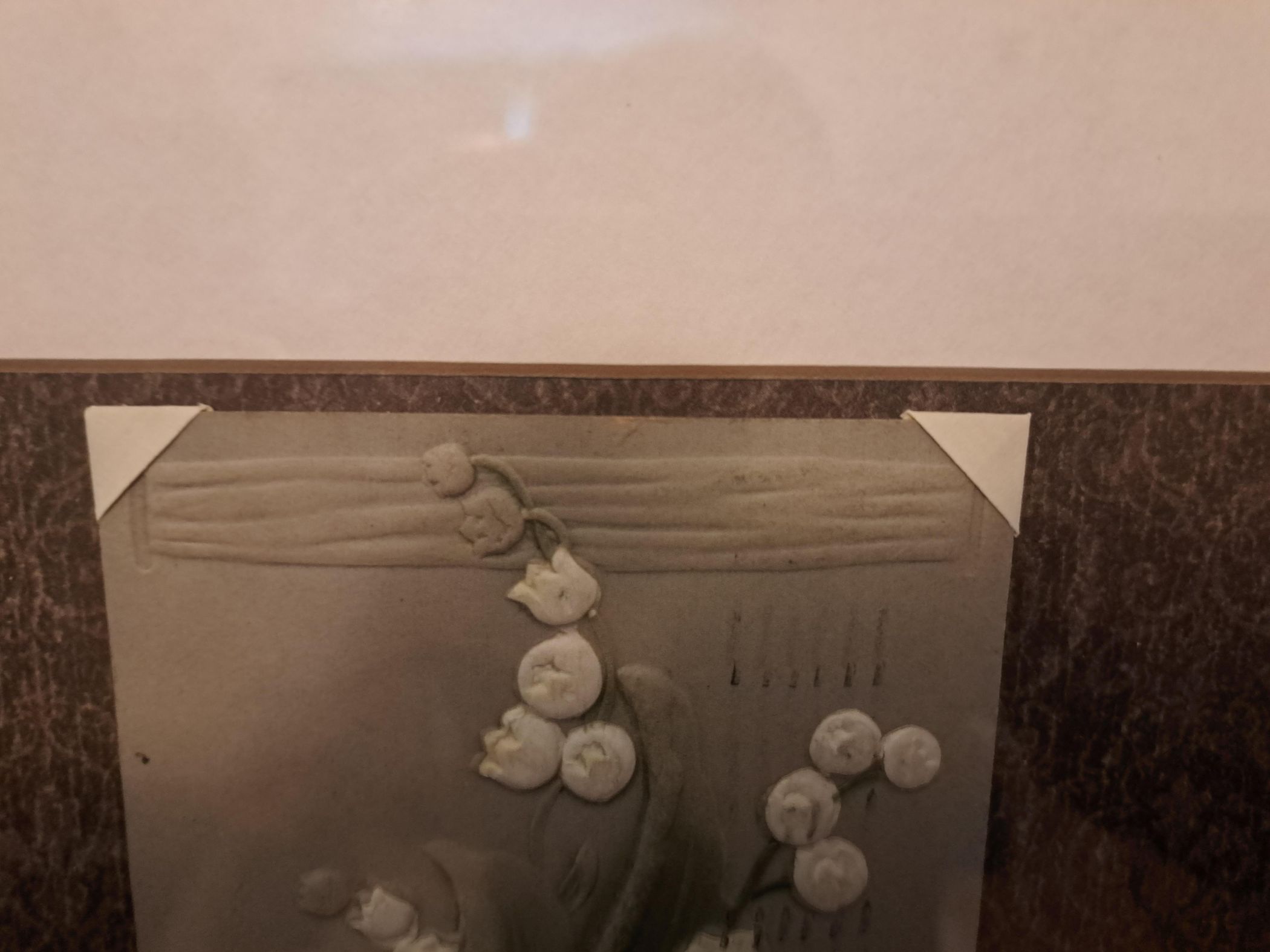 Paper Corners for Photographs and Cards : 5 Steps - Instructables