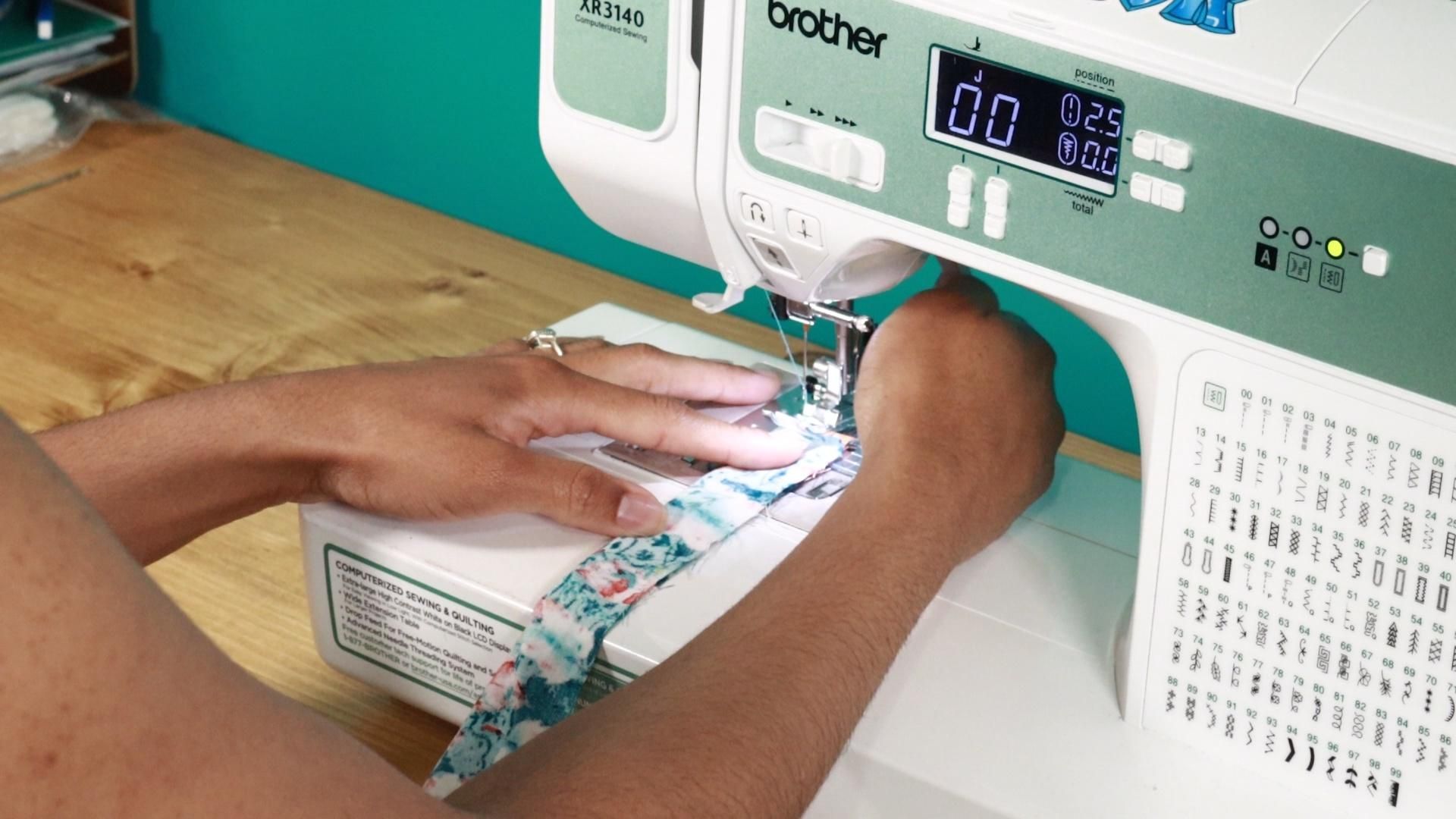 How to Craft a Custom Fit Button-Up Shirt for Summer : 11 Steps ...