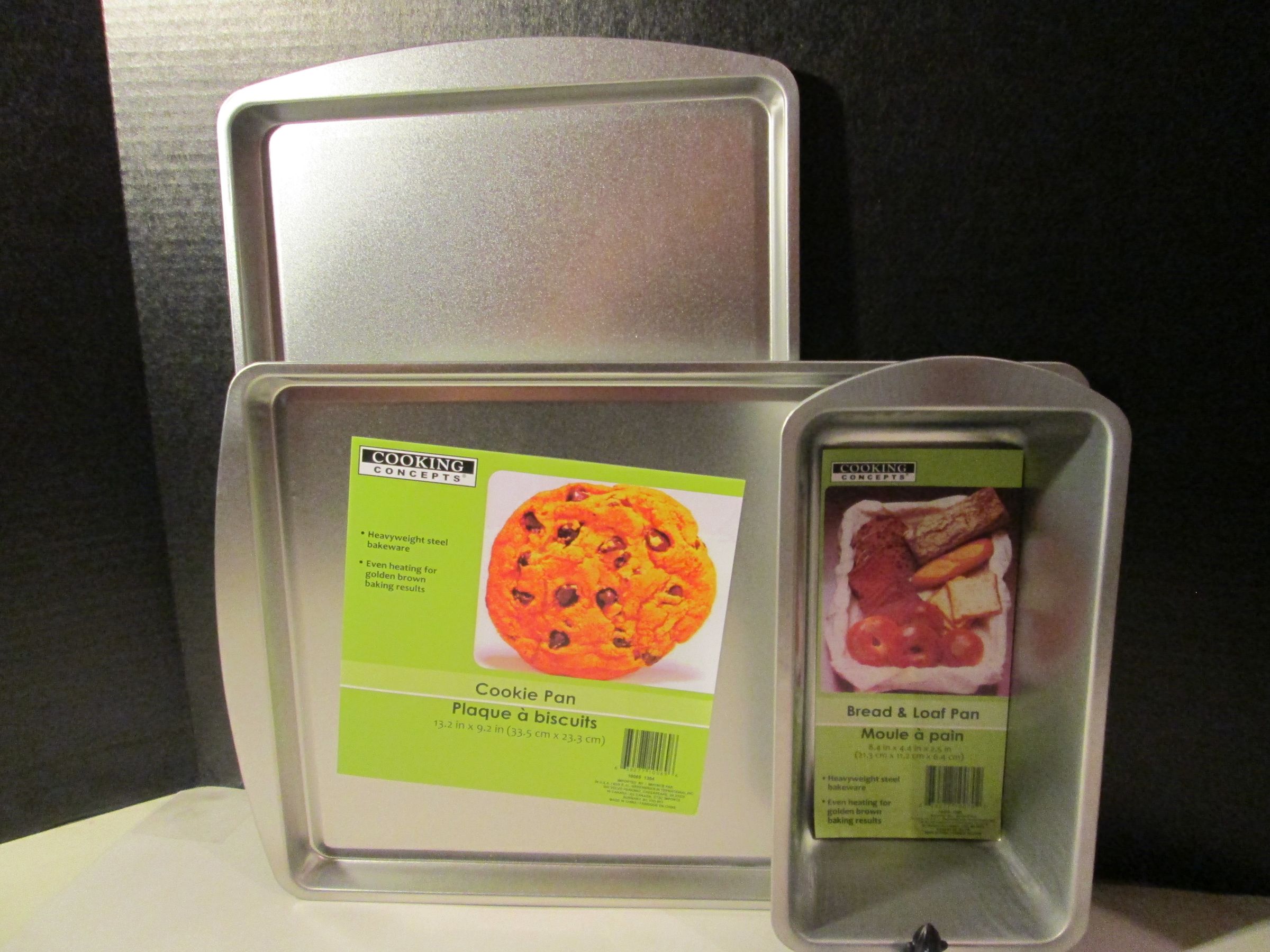 Powered Breadboard Workstation : 6 Steps (with Pictures) - Instructables