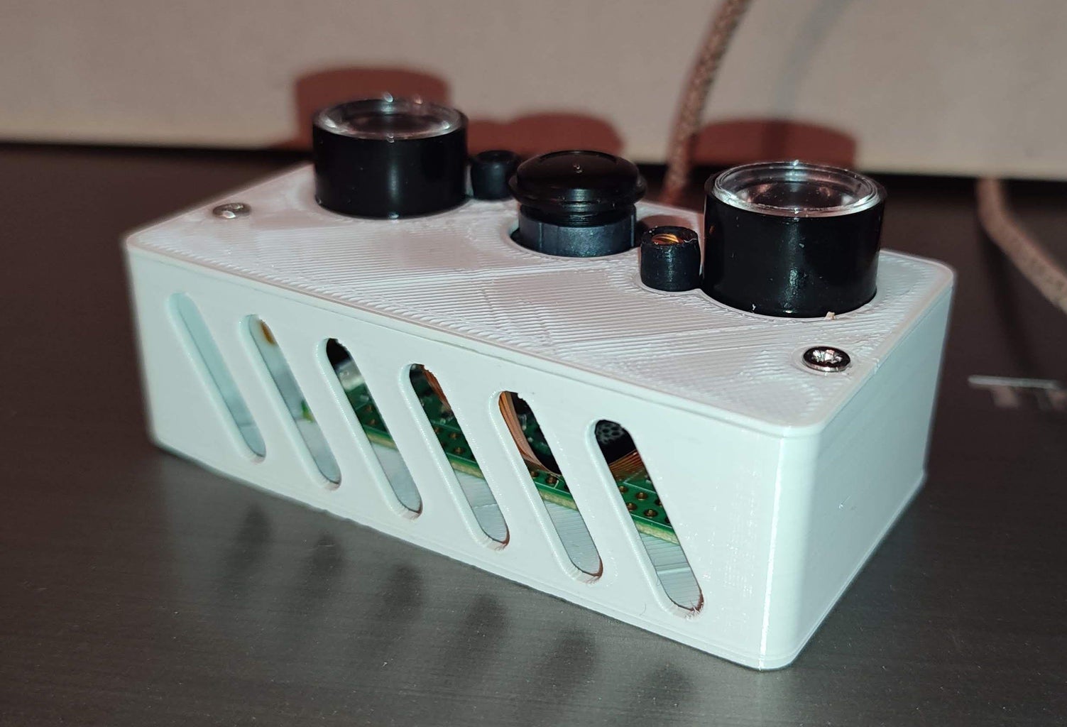 Raspberry Zero Cam With Webserver : 5 Steps - Instructables Raspberry Zero Cam With Webserver : 5 Steps - Instructables
