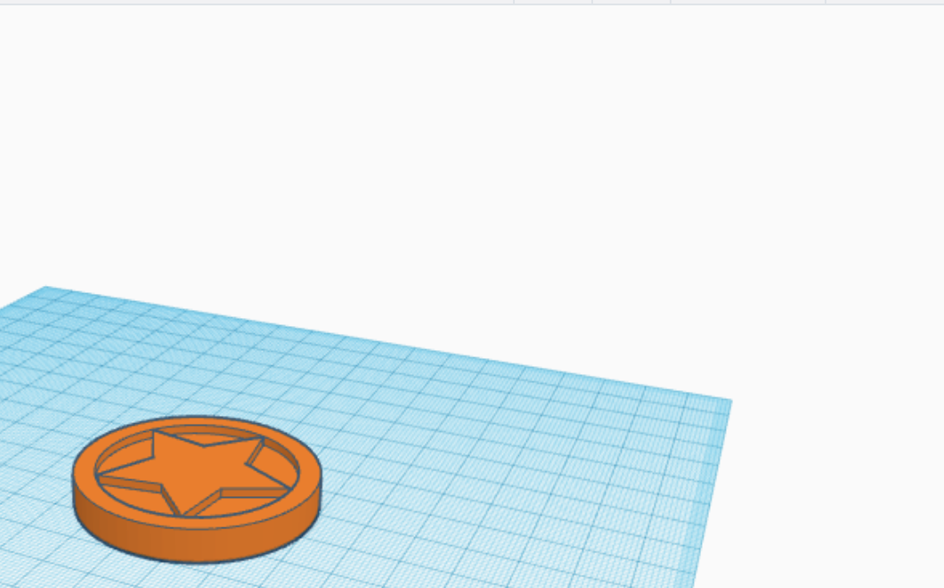 3D Printable Checkers! : 3 Steps - Instructables