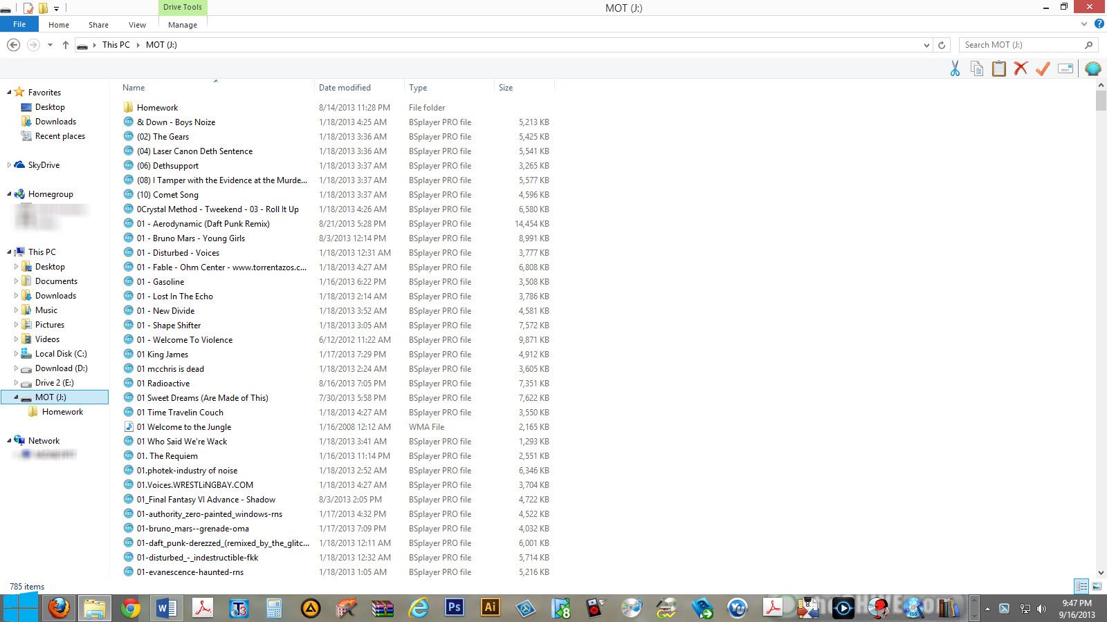 How to Add a On/off Power Switch to a USB/Device : 8 Steps - Instructables
