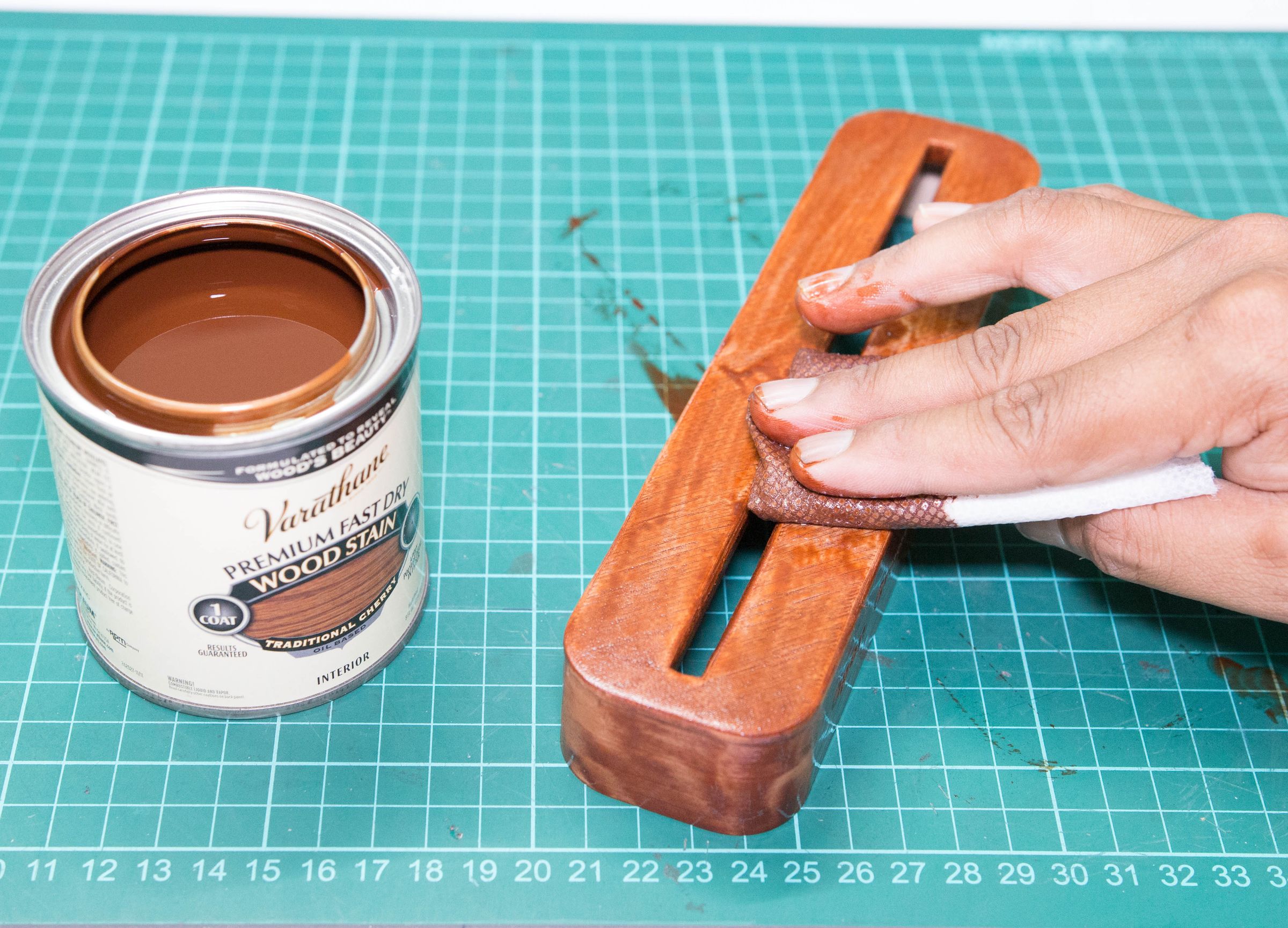 DIY Acrylic RGB LED Sign : 13 Steps (with Pictures) - Instructables