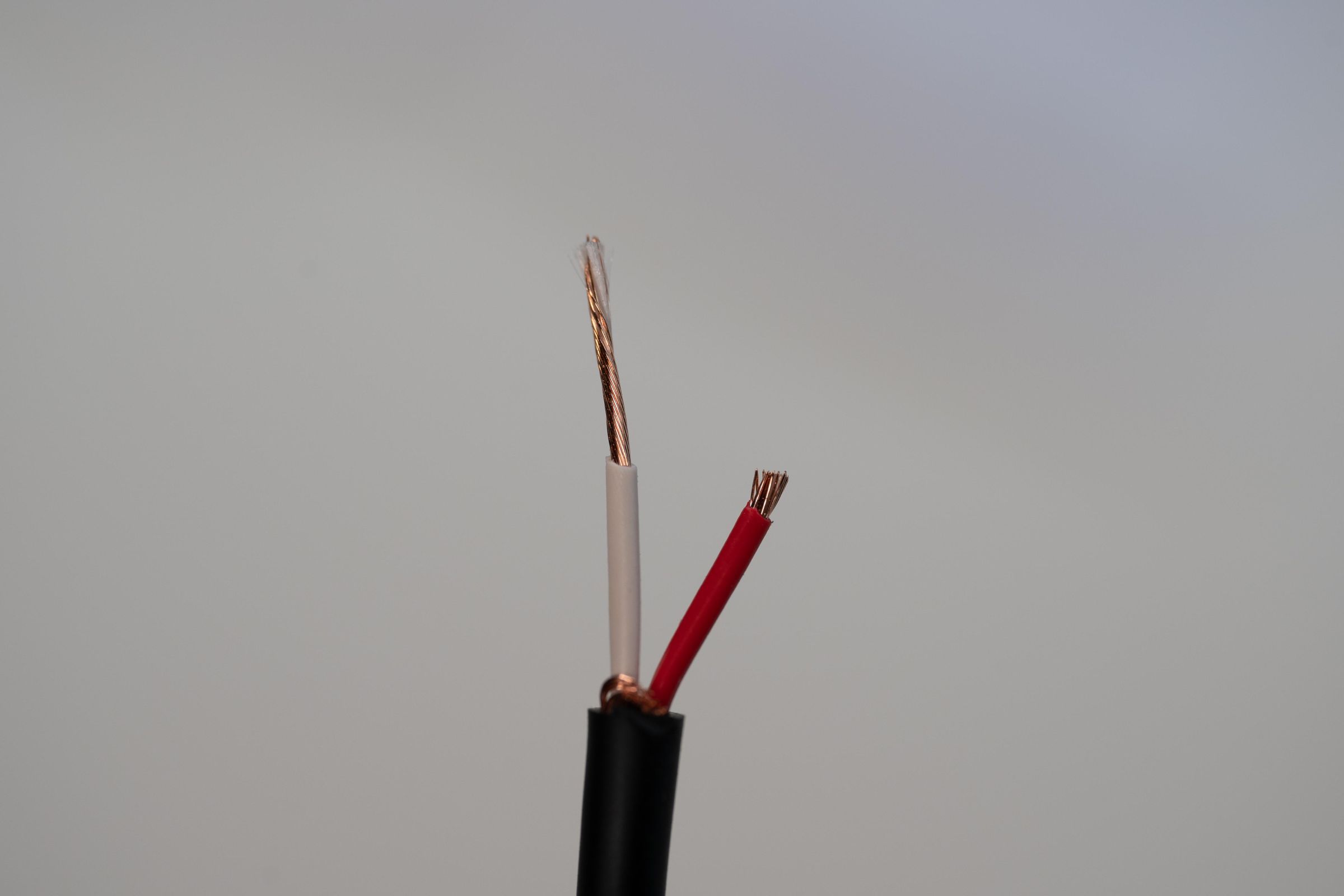 Ambi-Alice a First Order Ambisonic Microphone : 6 Steps (with Pictures ...