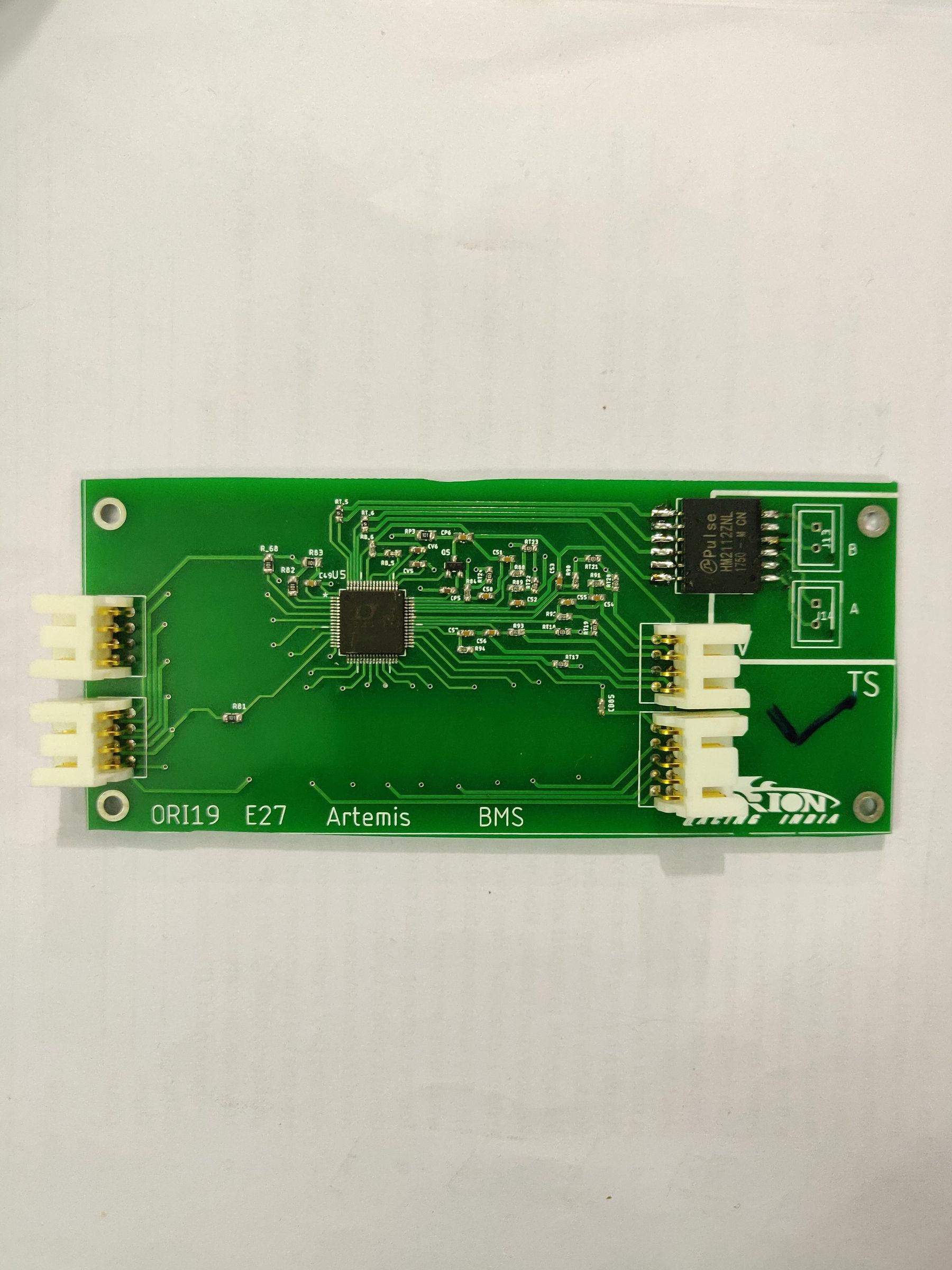 Designing and Ordering PCB From JLC PCB : 3 Steps - Instructables