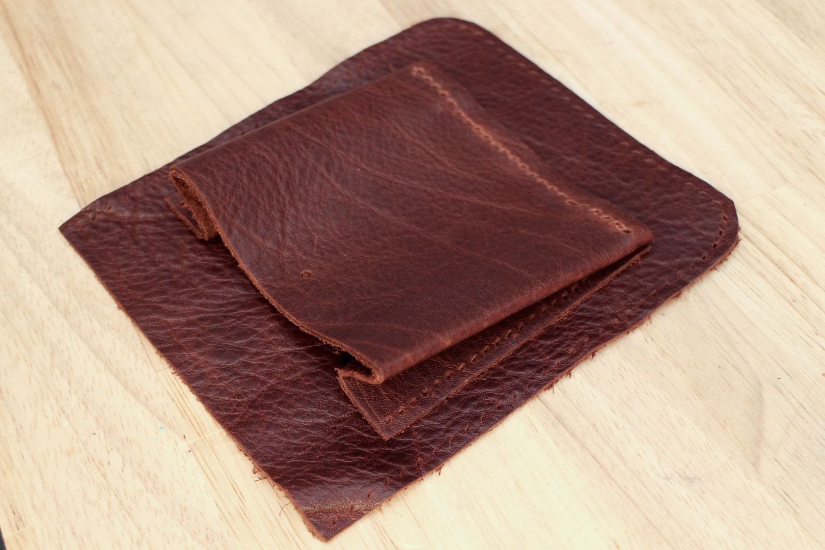 Leather Adhesives : 8 Steps - Instructables