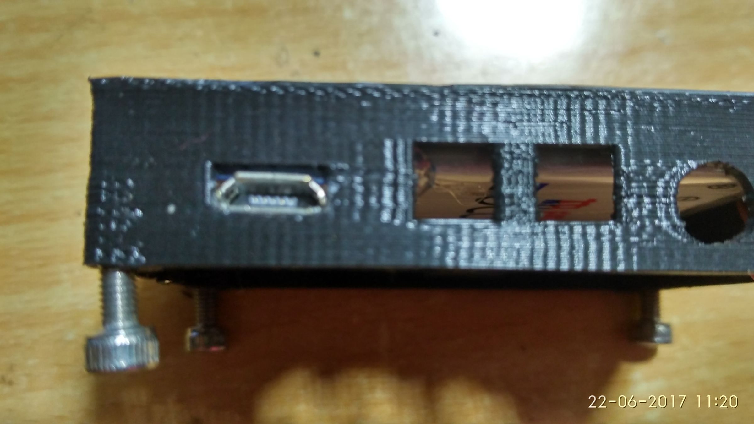 DIY AWESOME MP3 Player : 7 Steps (with Pictures) - Instructables
