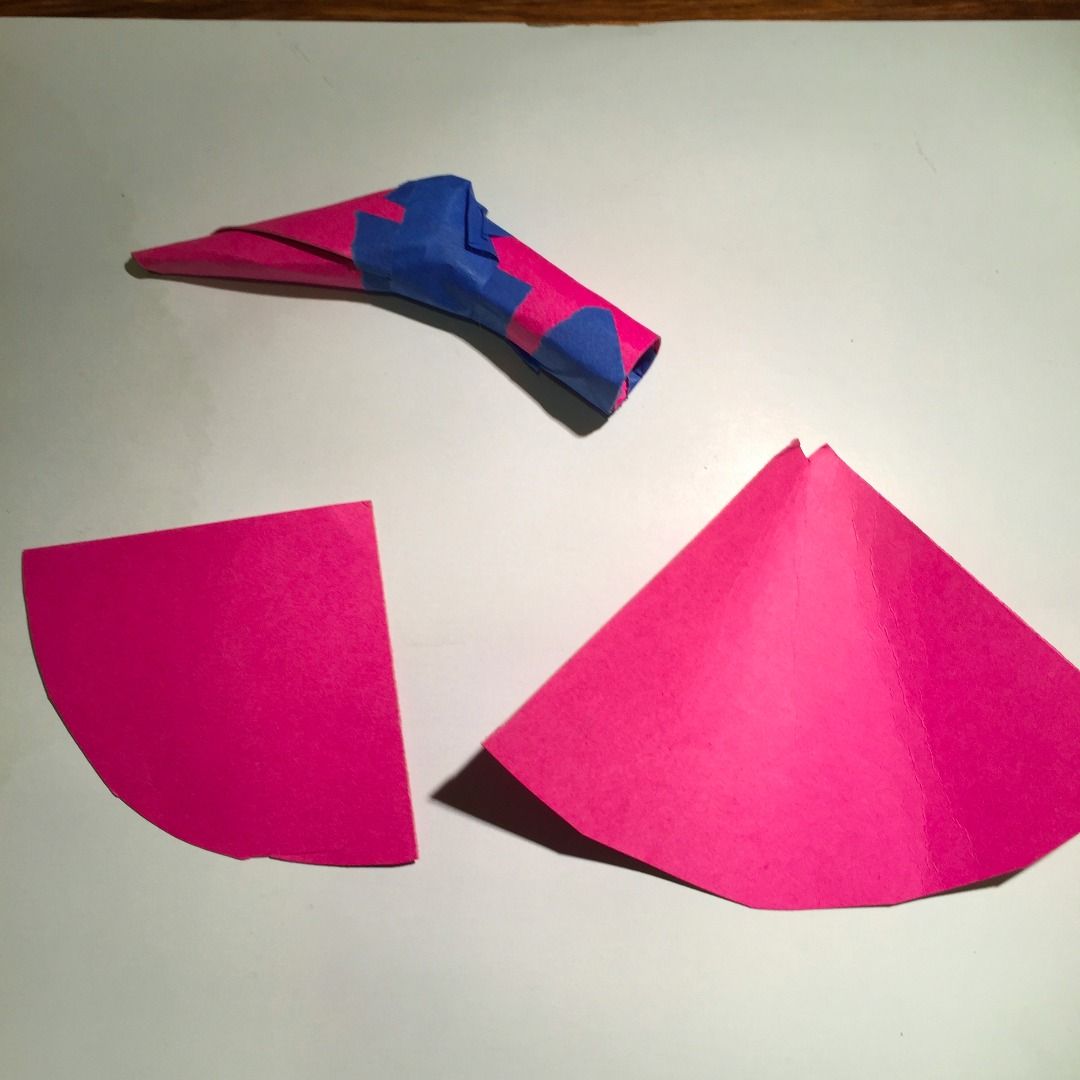 Gothic Gargoyle Costume - Instructables