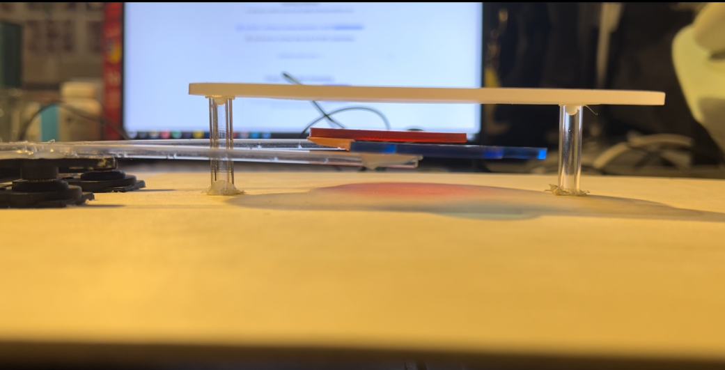 Weather Clock : 4 Steps (with Pictures) - Instructables