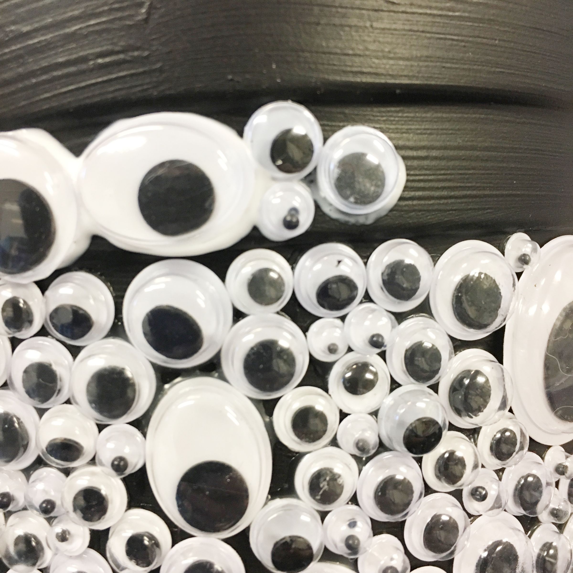 Googly Eyes Planter : 3 Steps (with Pictures) - Instructables