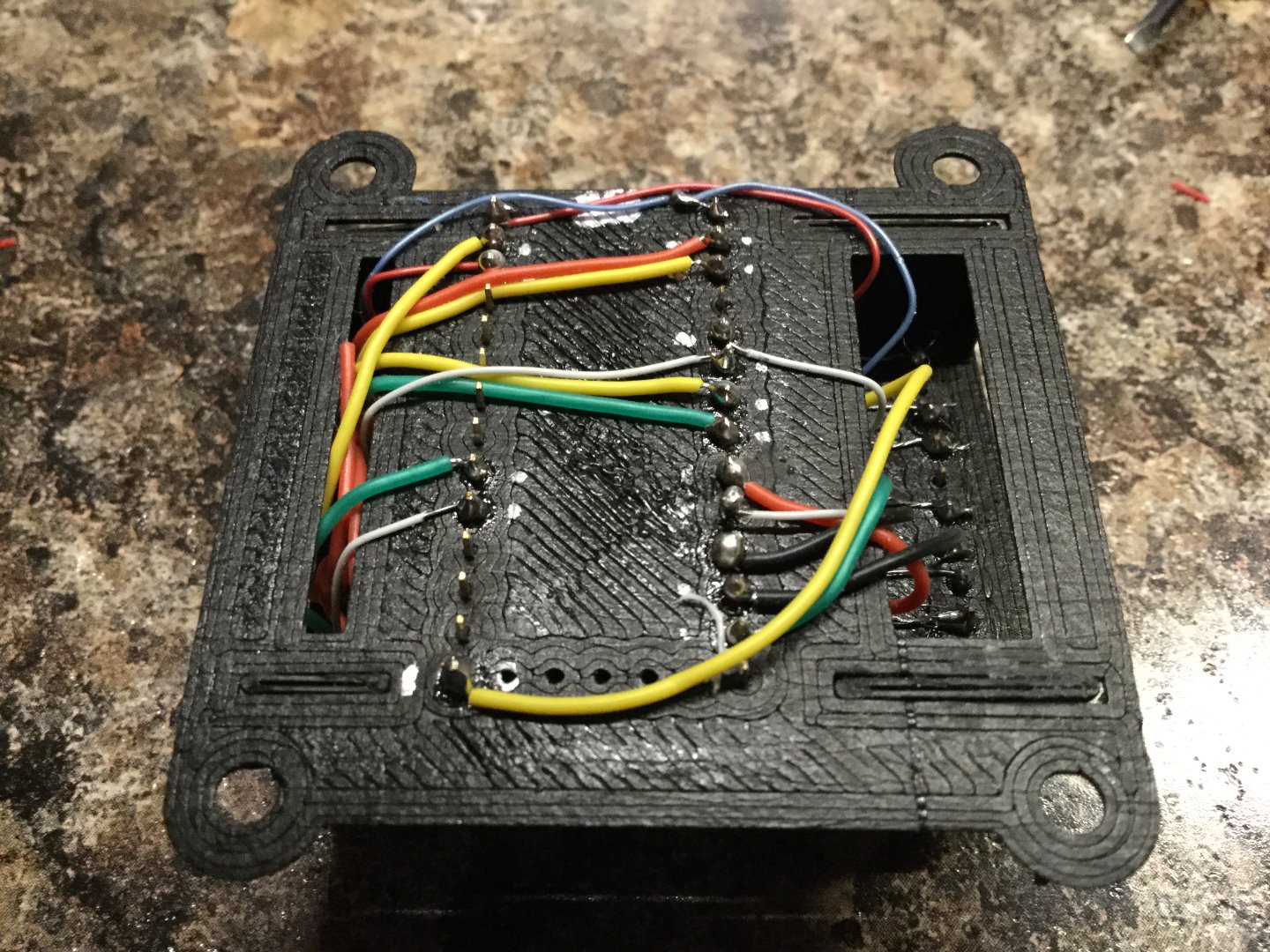 Custom Circuit Boards : 5 Steps (with Pictures) - Instructables