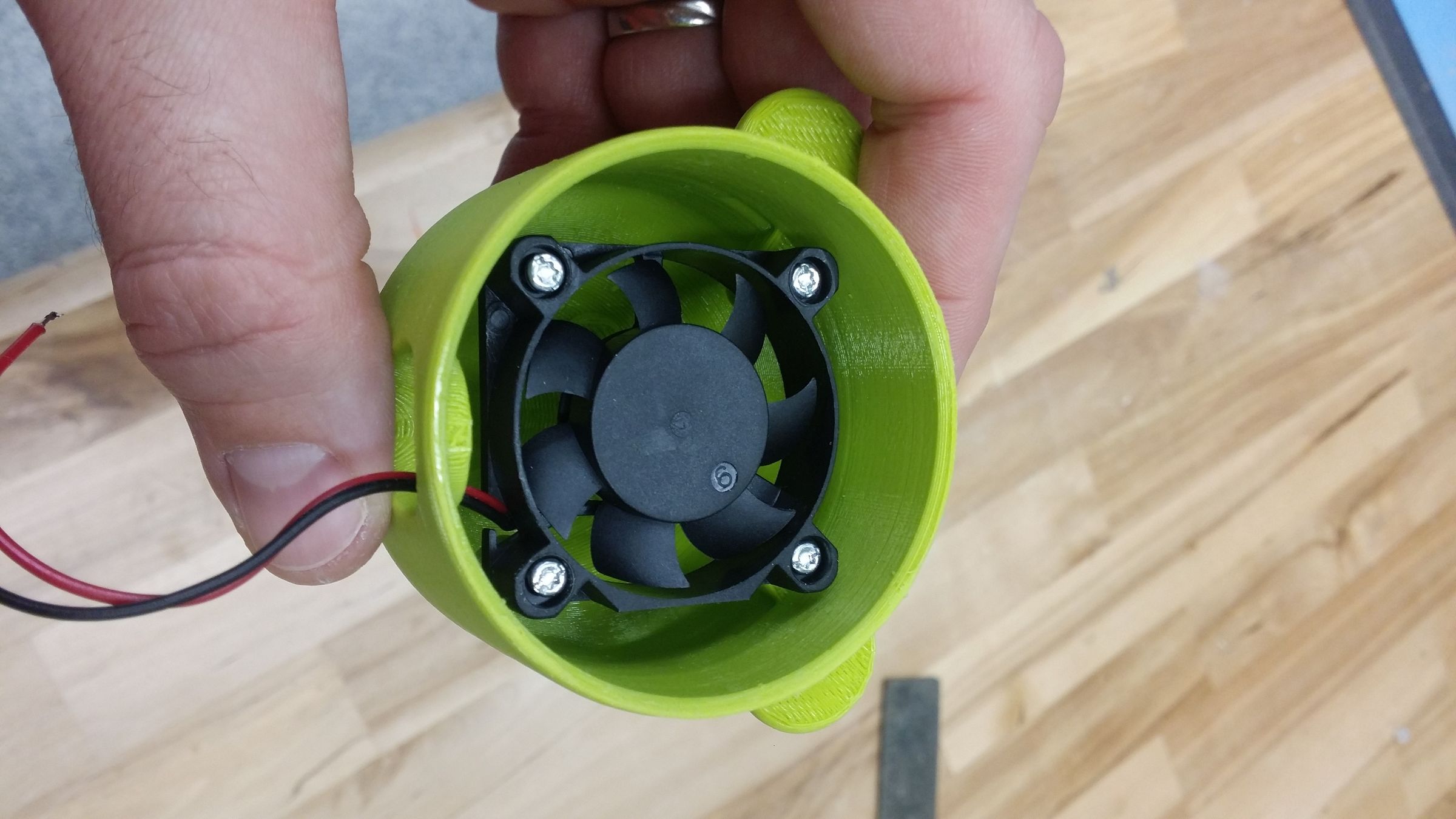 Chilly - Food Chilling Creature for Kids : 6 Steps (with Pictures ...