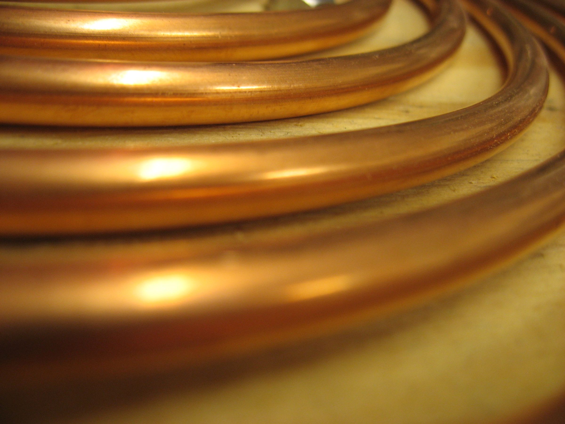 How to Build a Tesla Coil : 8 Steps (with Pictures) - Instructables