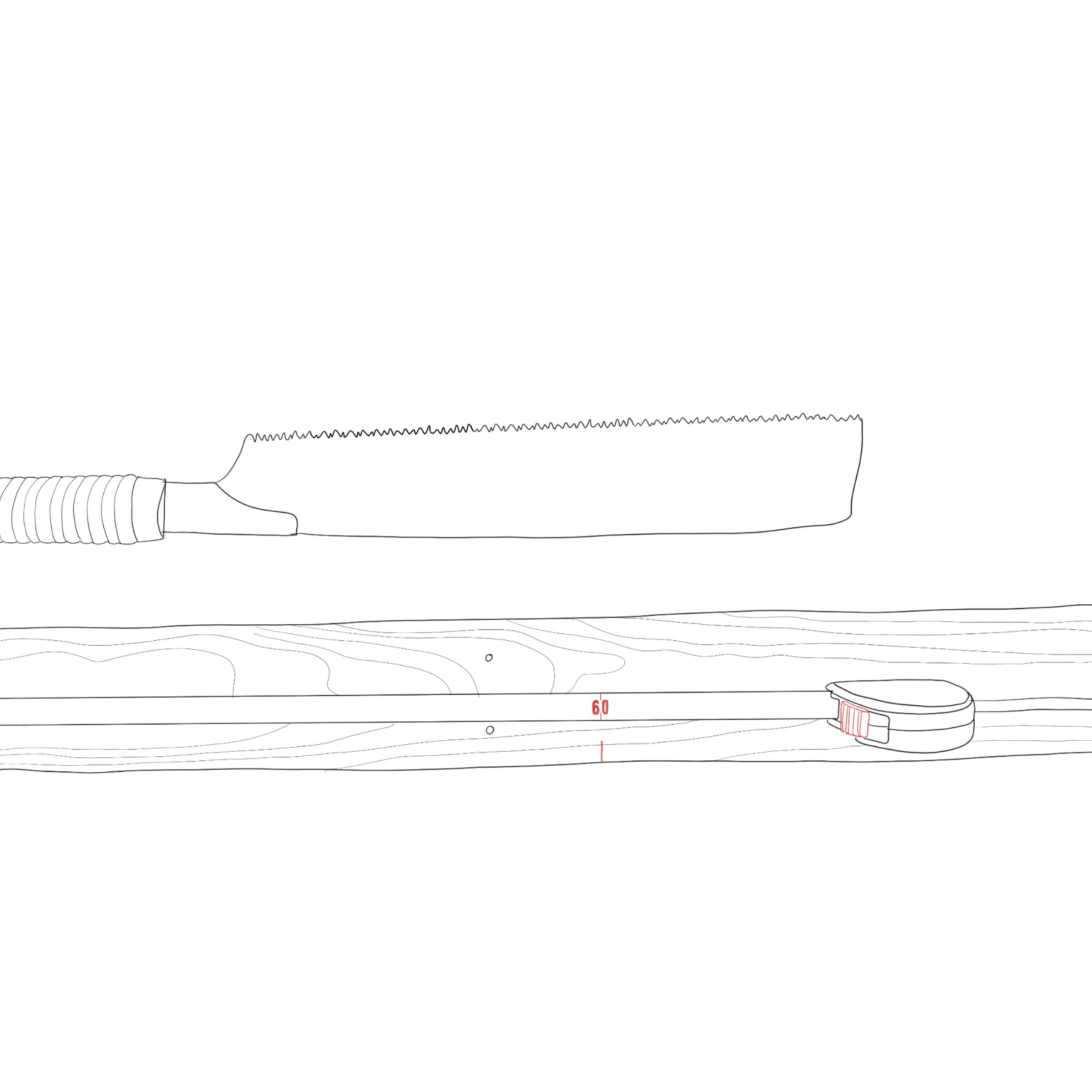 IKEA Albert Hack : 6 Steps (with Pictures) - Instructables