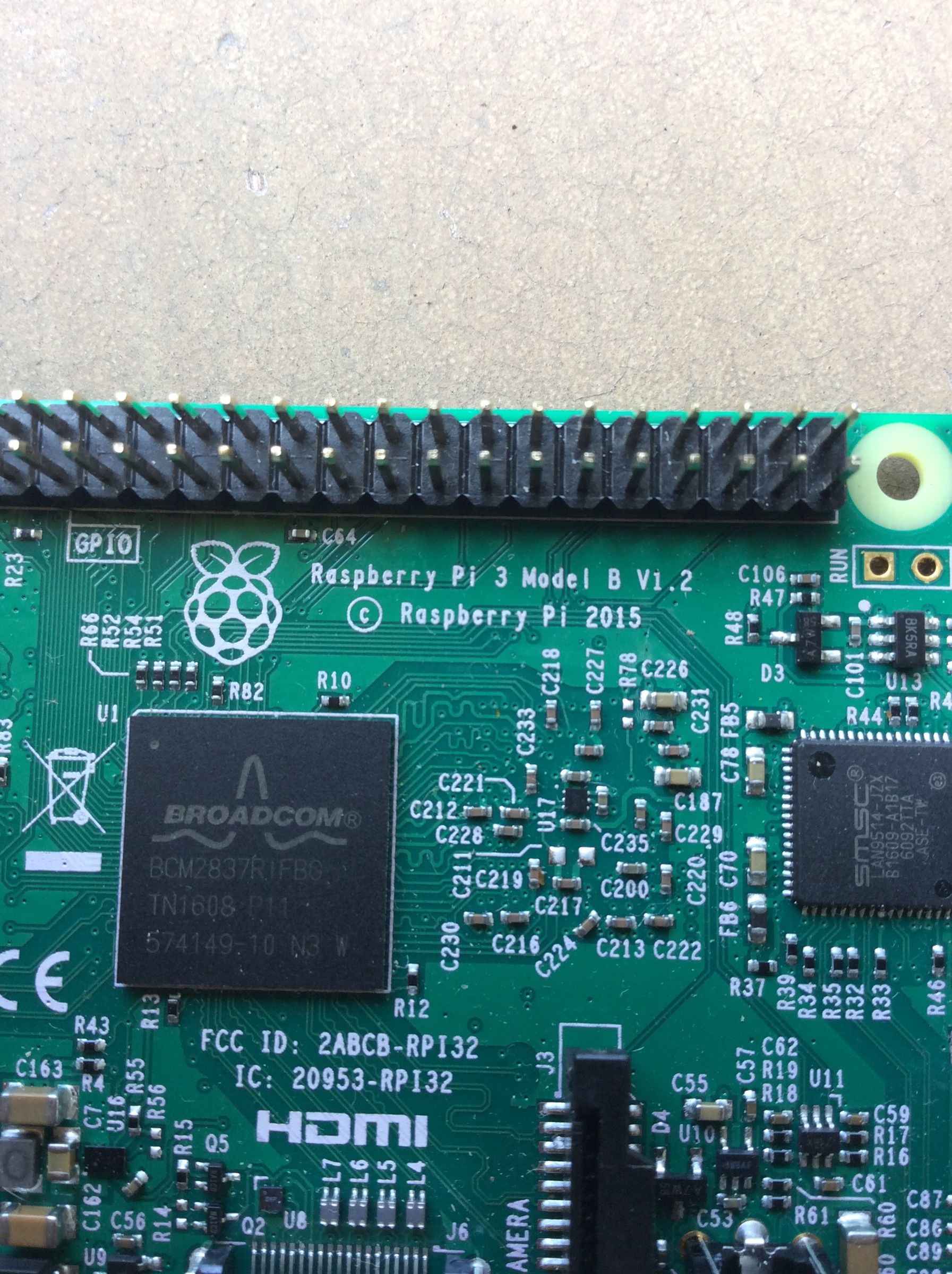 Use Crayons to Share Data Between Digital Computer and Human Mind : 6 ...