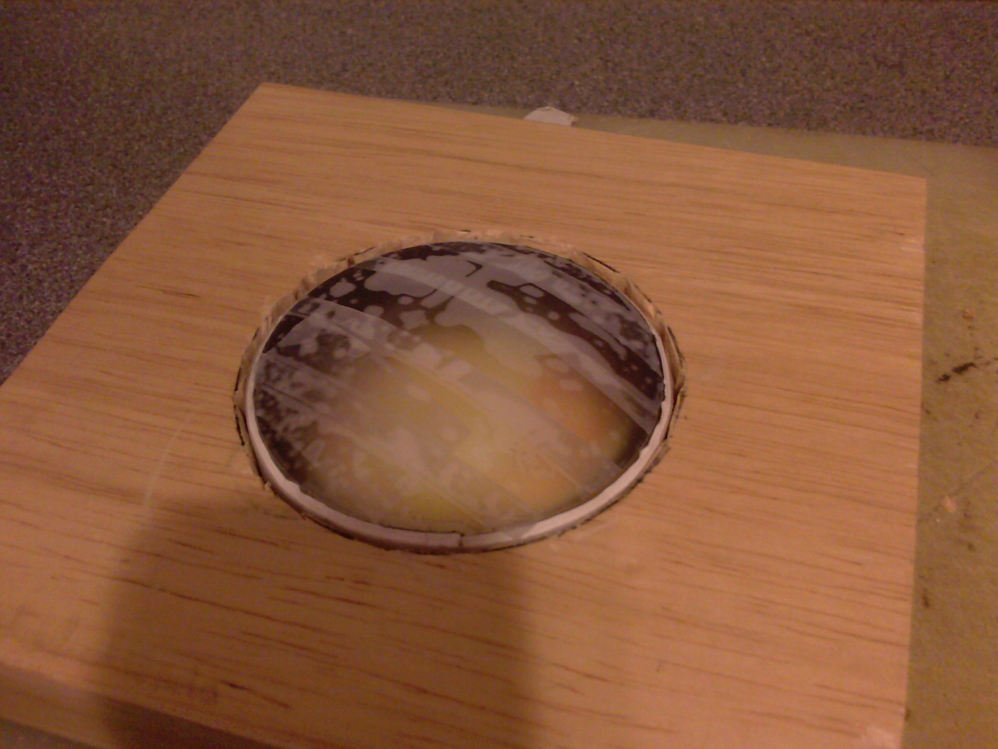 How to Build a Time Machine (Vortex Distortion Space and Time Dilating ...