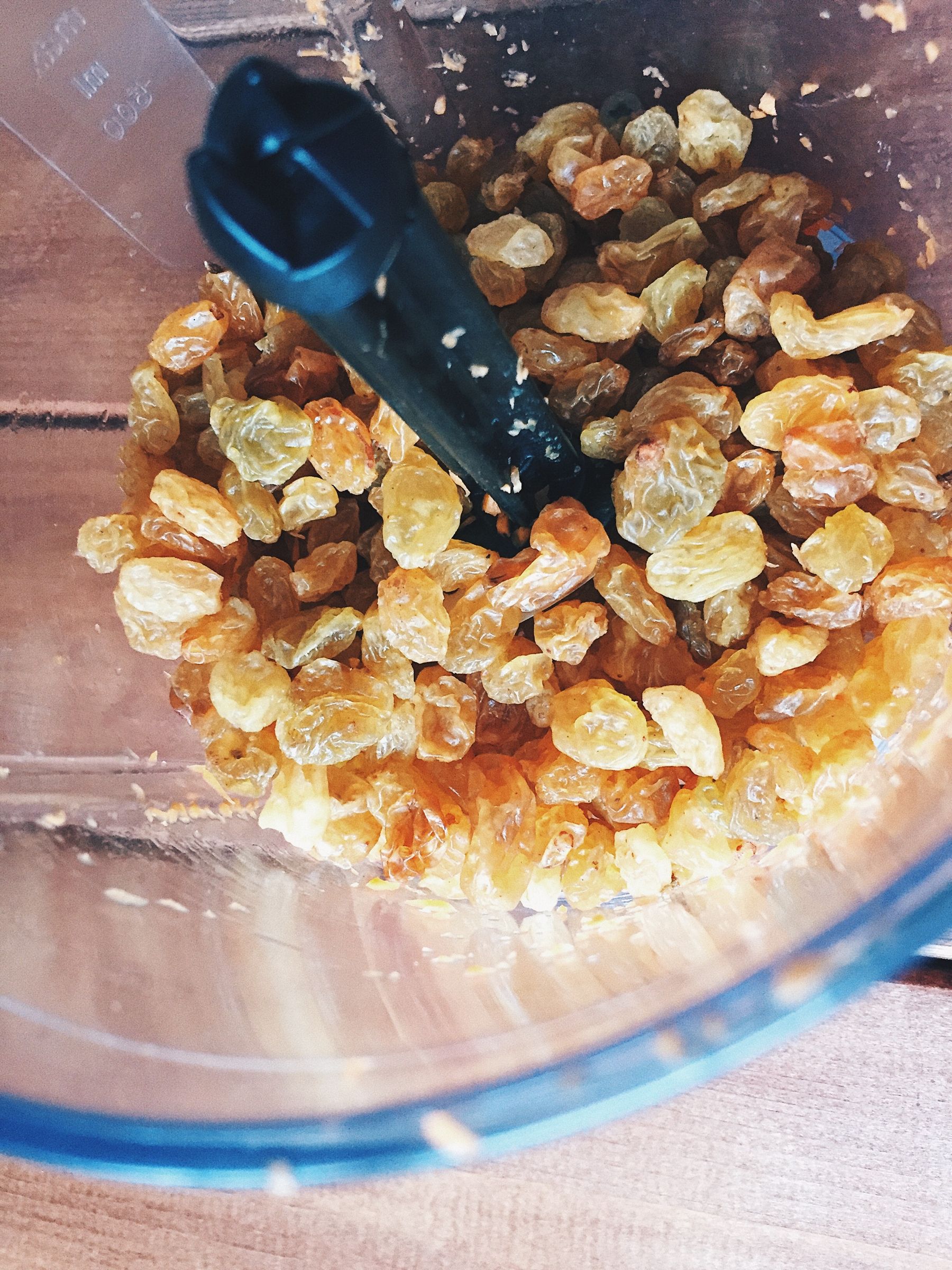 Super Delicious and Easy Carrot Pie : 6 Steps (with Pictures ...