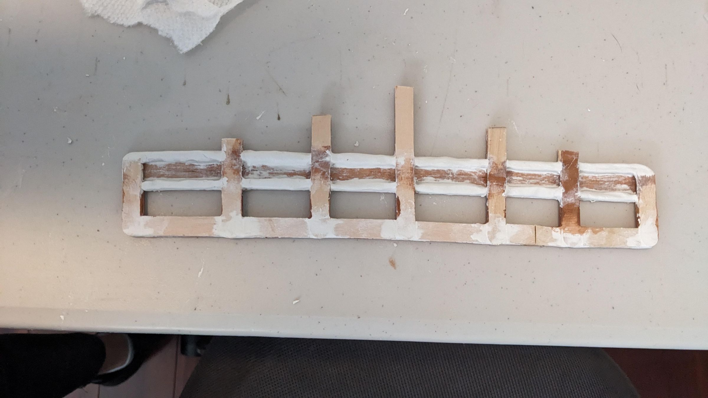 Make It Bridge: Connection With Nature : 24 Steps (with Pictures ...