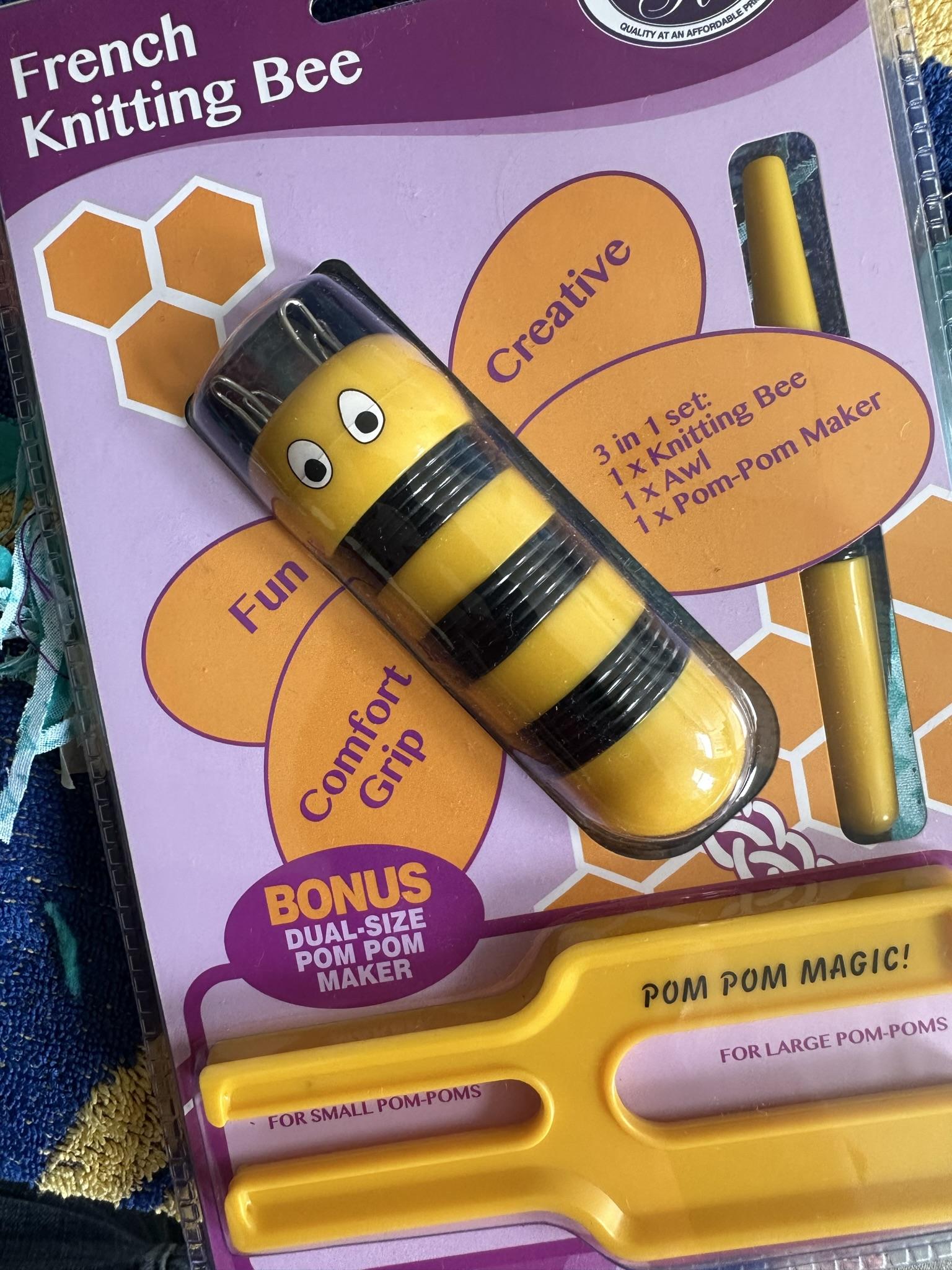 Soft-sensor-saurus | an E-textile Soft Sensor Soft Toy With LED Light ...