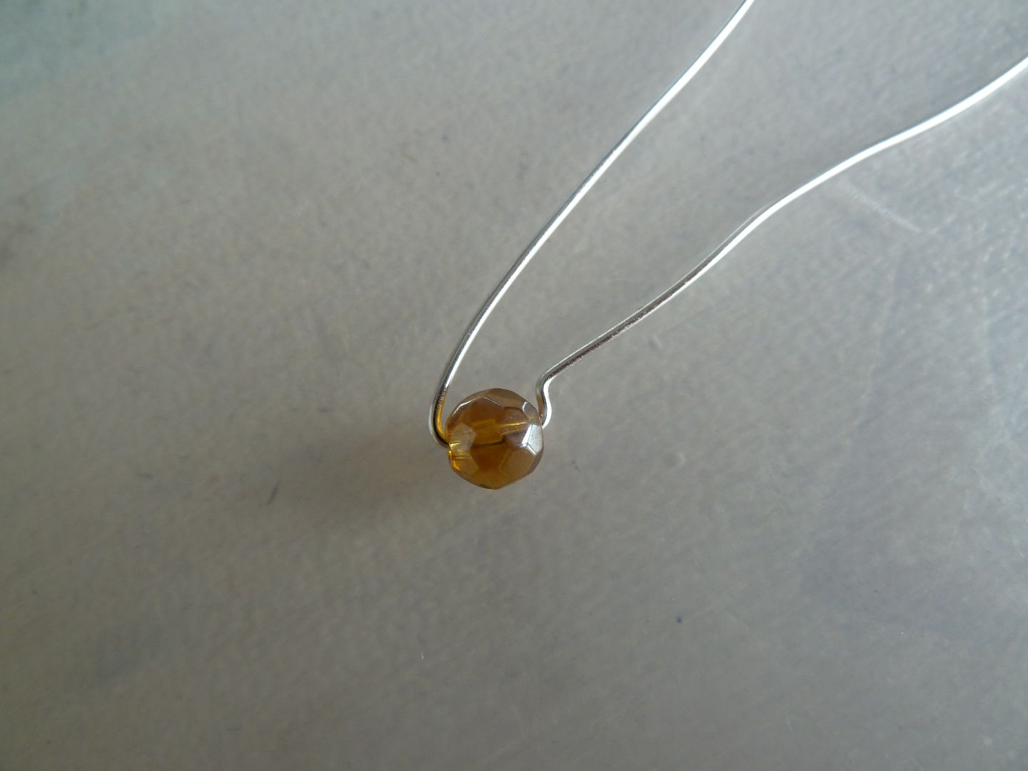 Golden Snitch Ring : 15 Steps (with Pictures) - Instructables