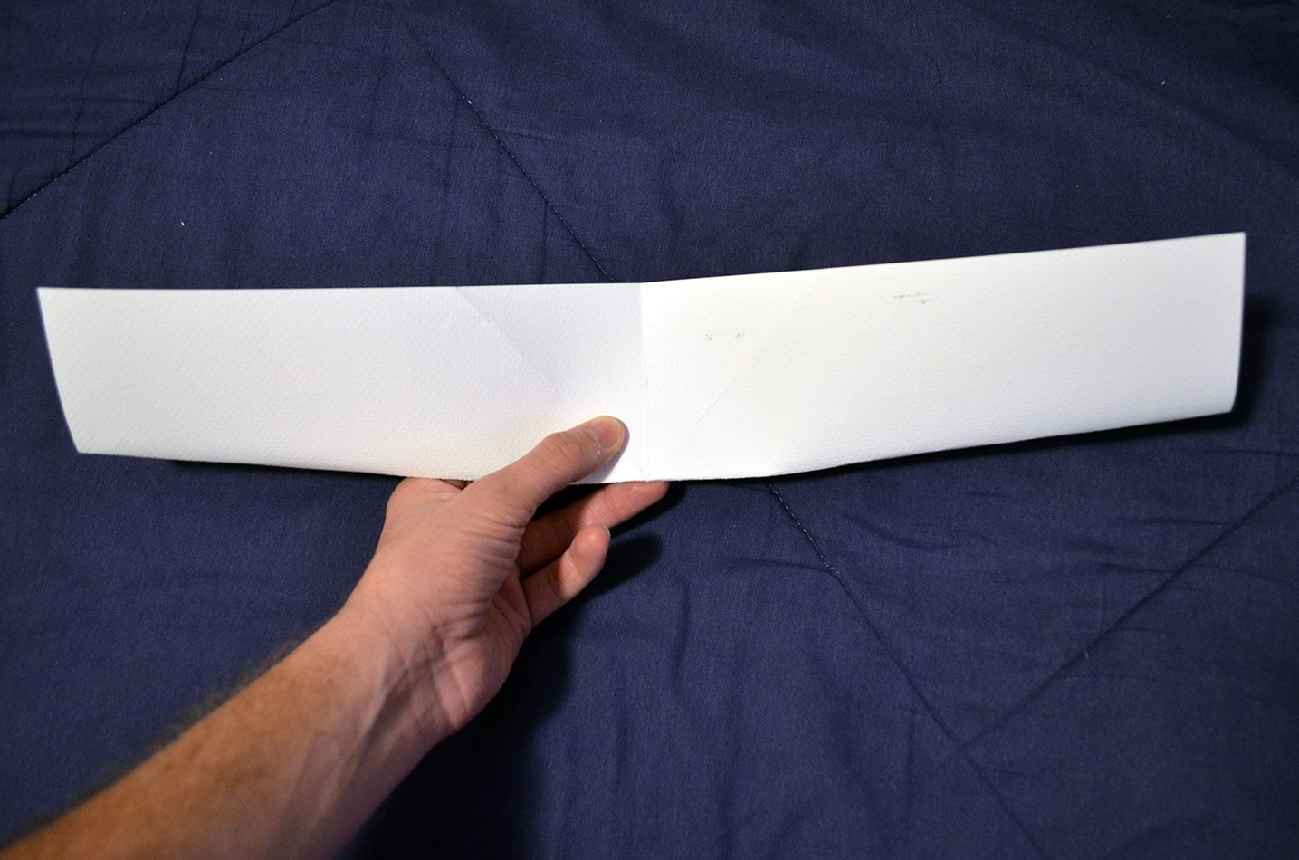 Wallet Ring Box : 9 Steps (with Pictures) - Instructables