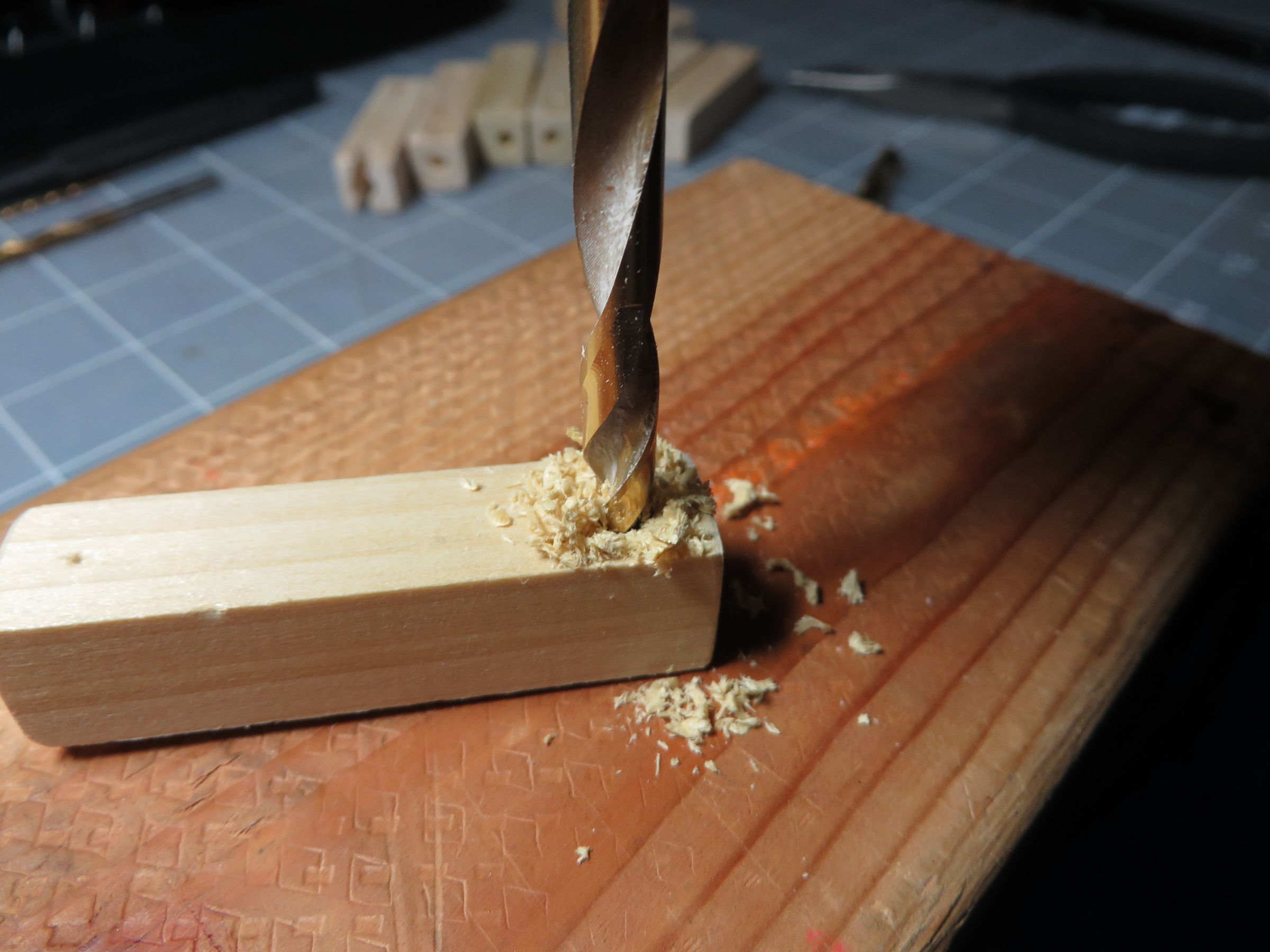 Quick Connect Circuits : 6 Steps (with Pictures) - Instructables