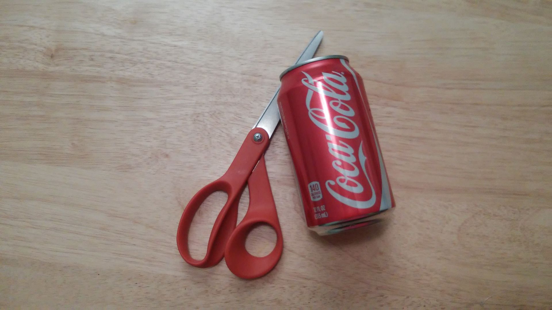 Cookie Cutter DIY : 5 Steps (with Pictures) - Instructables