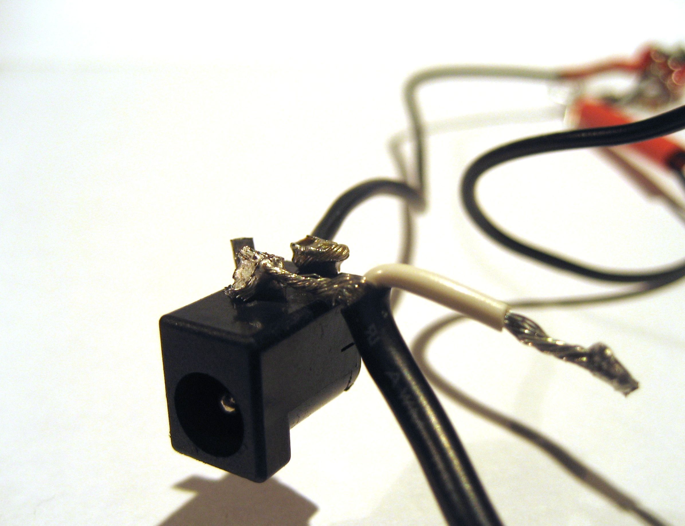 External Hard Drive + USB Hub : 10 Steps (with Pictures) - Instructables