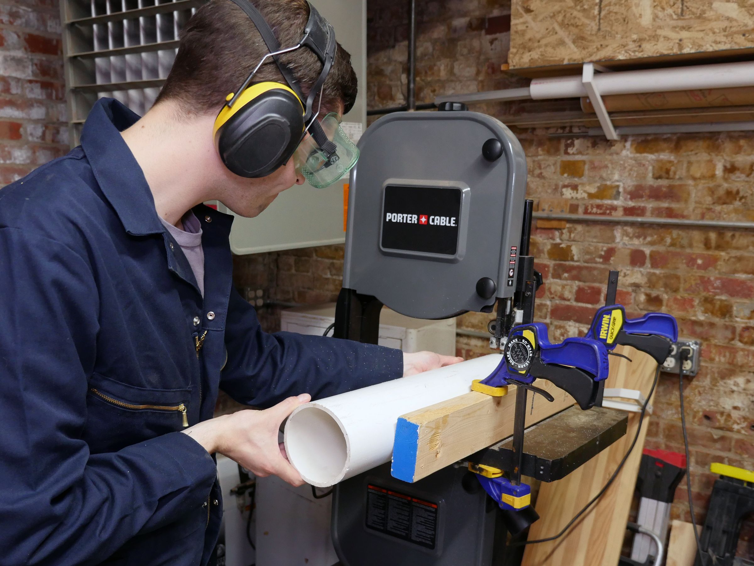 Human Cell Mini Golf : 14 Steps (with Pictures) - Instructables