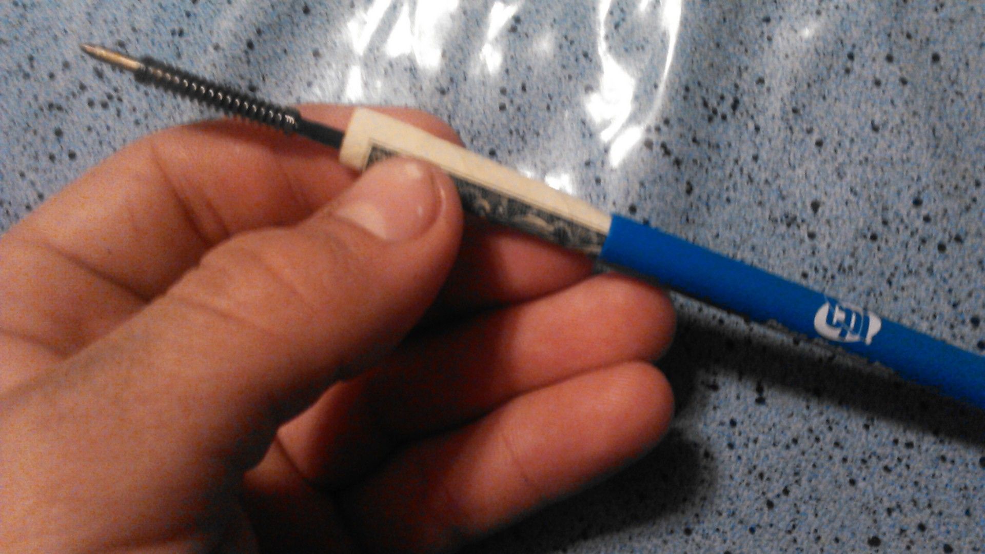 DIY Home Money Safes : 11 Steps - Instructables