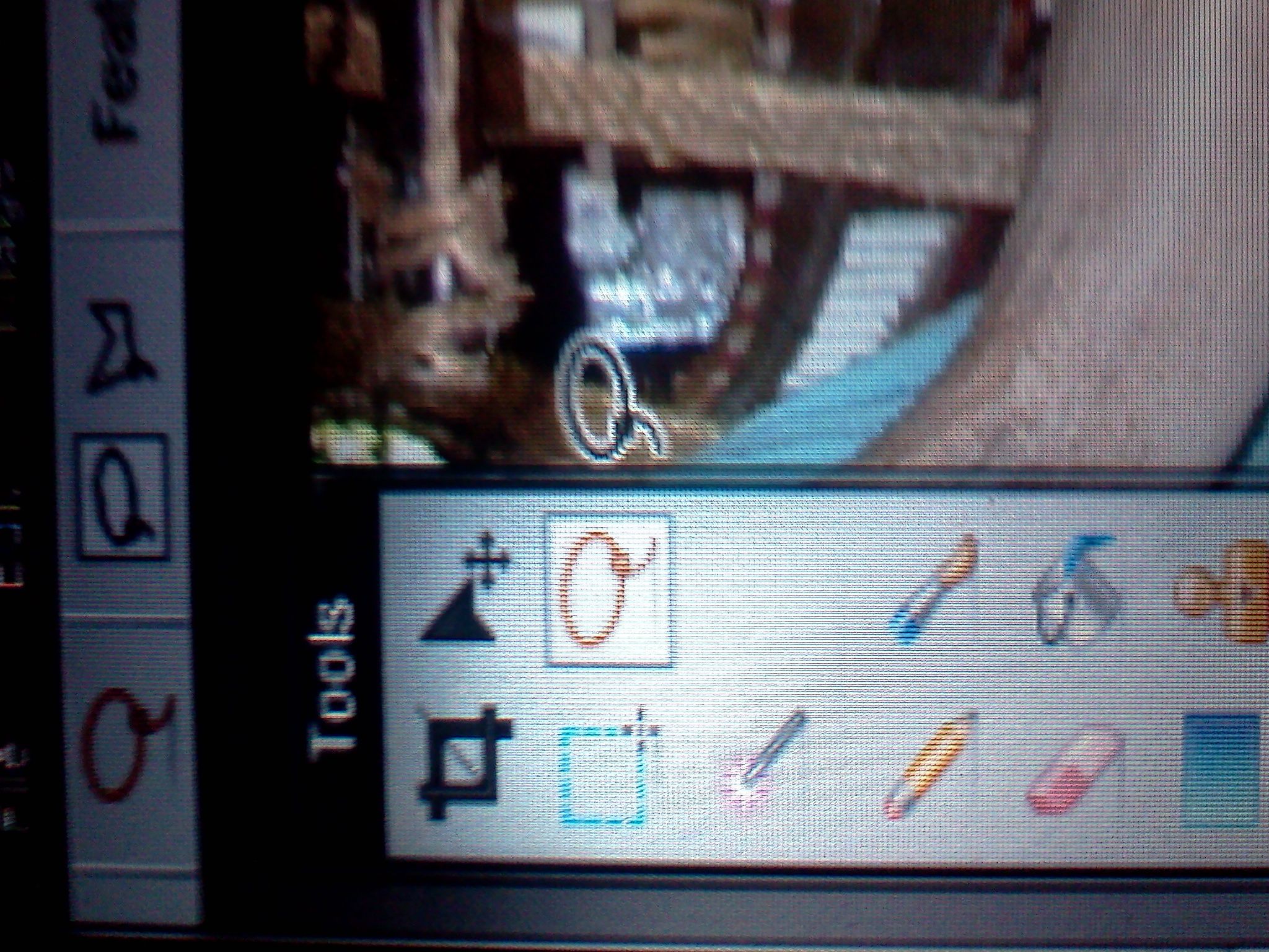 How to Edit Photos Using Pixlr : 5 Steps - Instructables