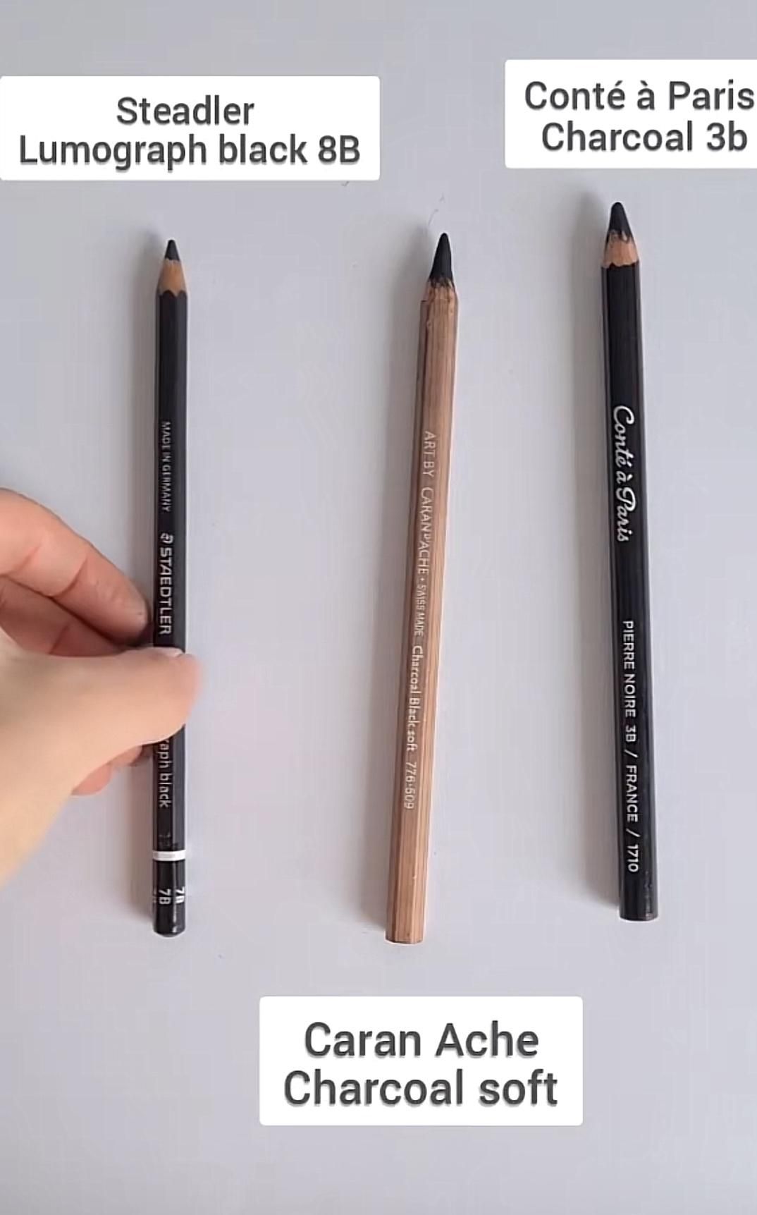 Deebo Samuel - 49ers Wide Receiver Drawing : 3 Steps - Instructables